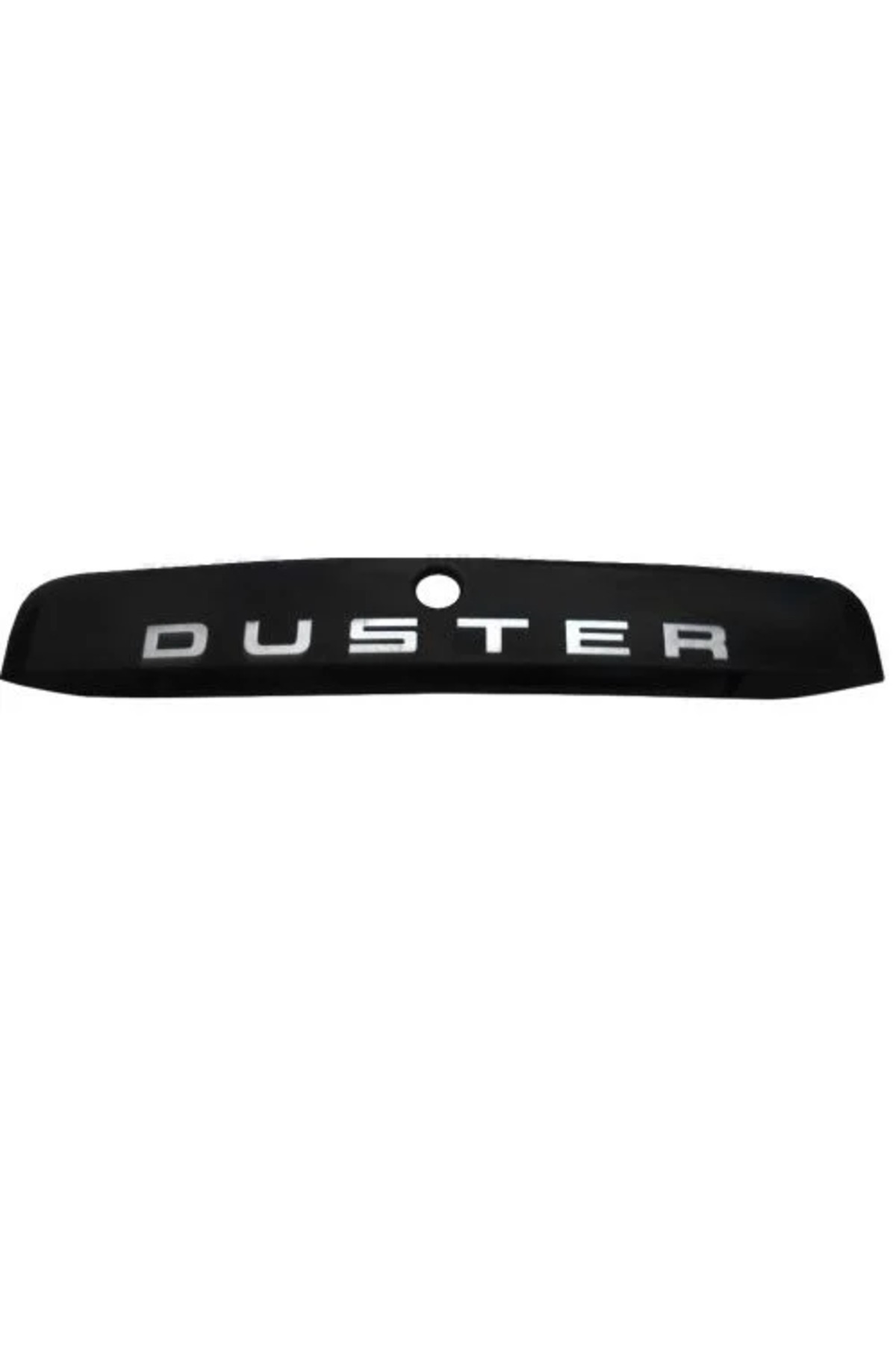 Mais BAGAJ KAPAK CITASI DUSTER I 848105804R - Fiyatı, Yorumları