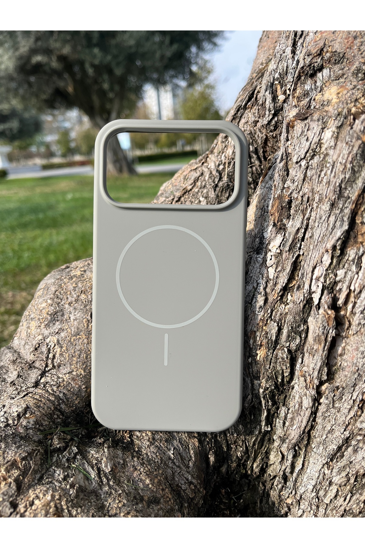 Jetmobil iPhone 17 Pro Max Compatible Magsafe Animated Launch Case ...