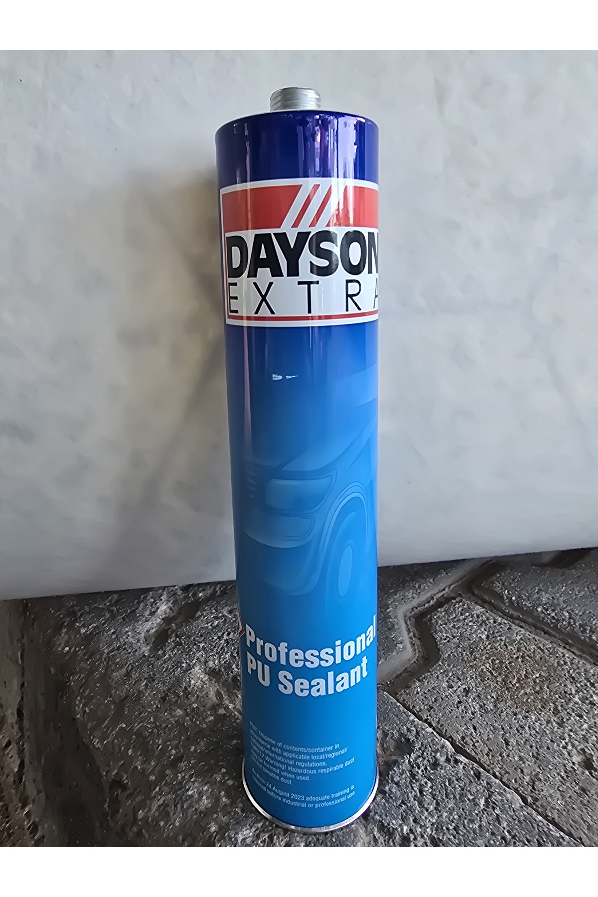Dayson extra profesyonel yapıştırıcı dolgu macunu - Fiyatı, Yorumları