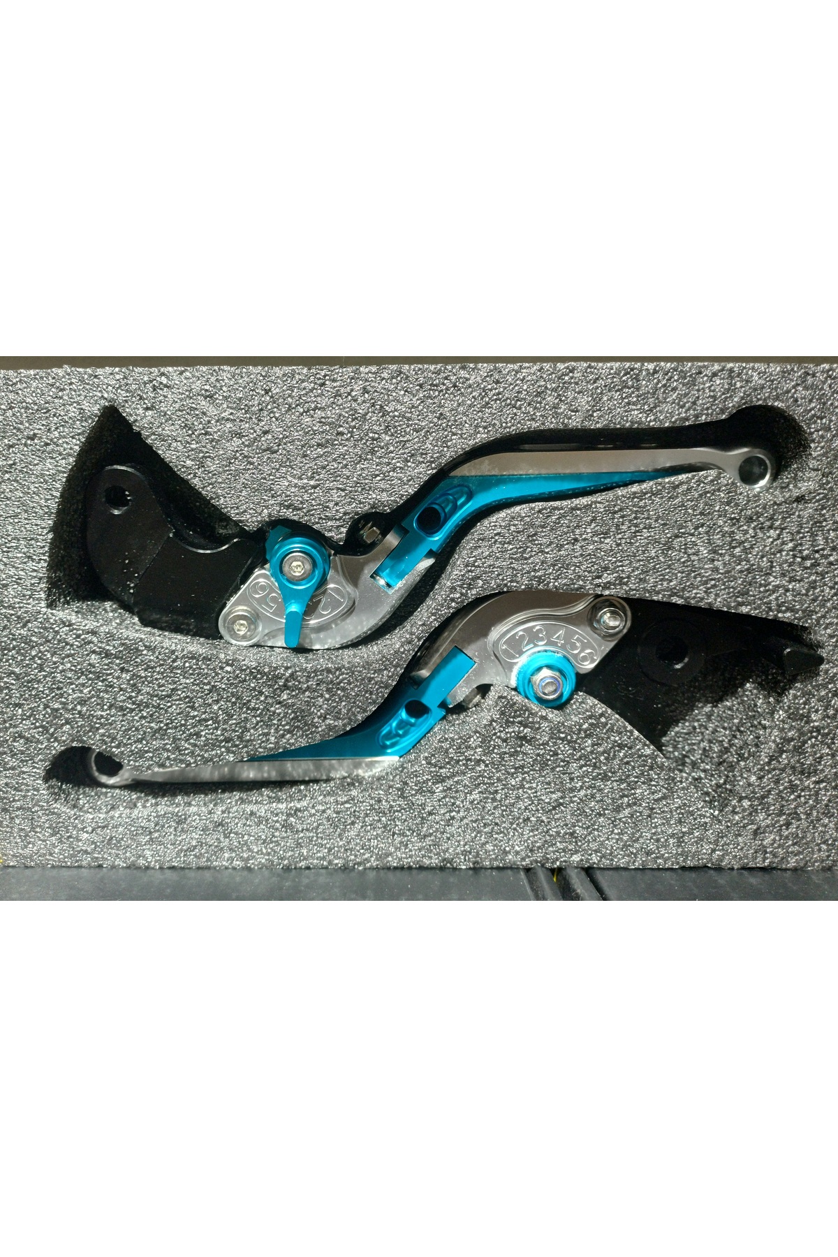 rplate CF MOTO 250 SR 250 NK 250 CLX SPOR KIRILMAZ MANET SETİ SİLVER ...