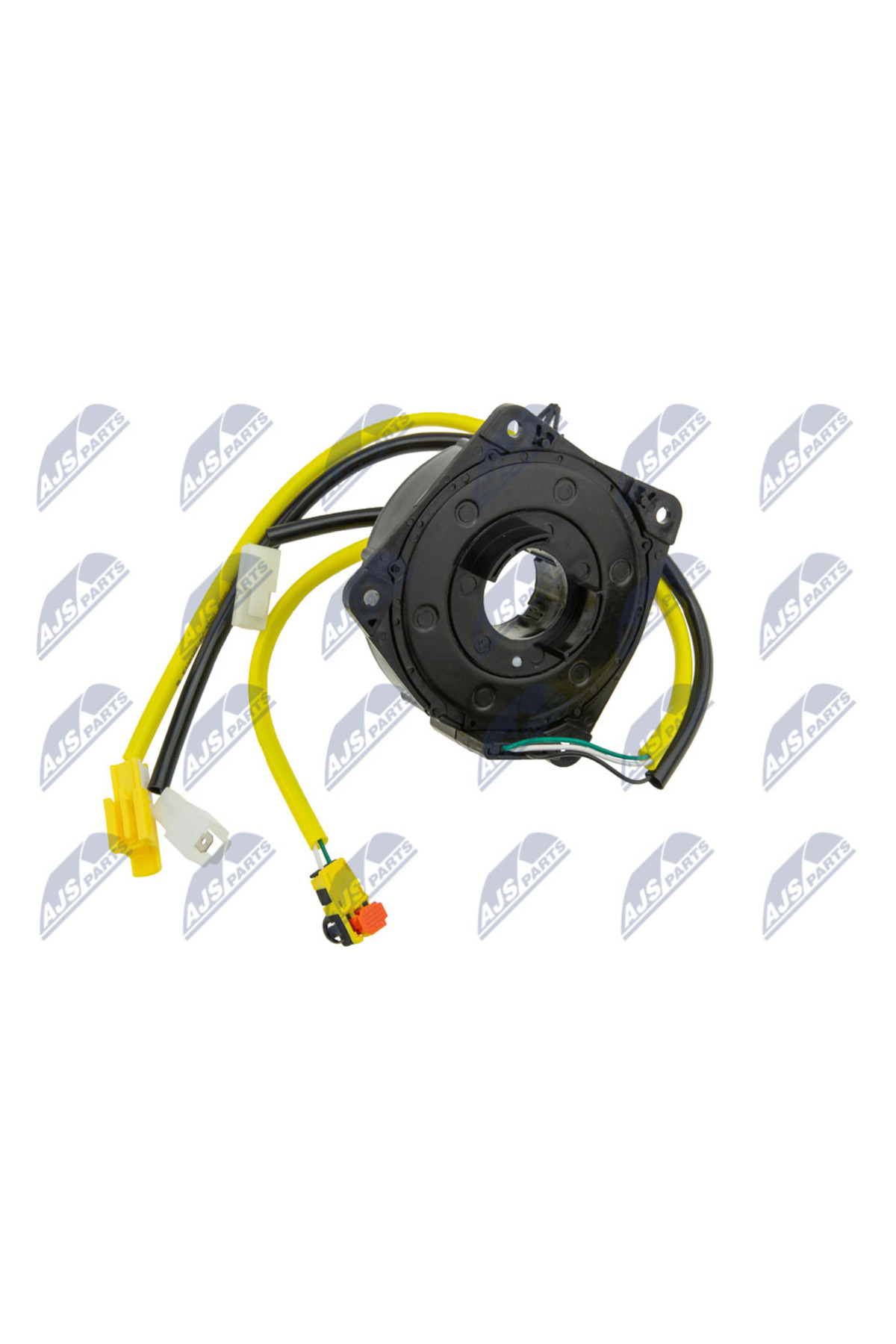 NTY CHEVROLET AIRBAG SPIRAL SPRING EQUIVALENT 95482502 EAS-DW-002- Trendyol