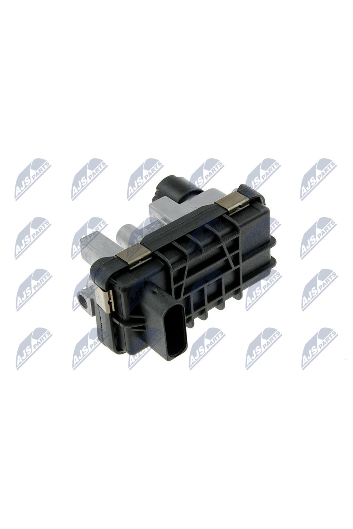 NTY ACTUATOR TURBO G-88/6NW009228/ JEEP ECHIVALENT 764809-5004S ECD-ME ...