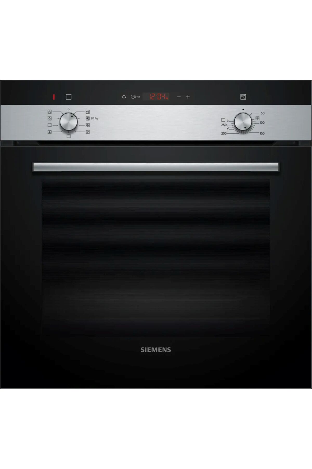Siemens ANKASTRE FIRIN - Fiyatı, Yorumları