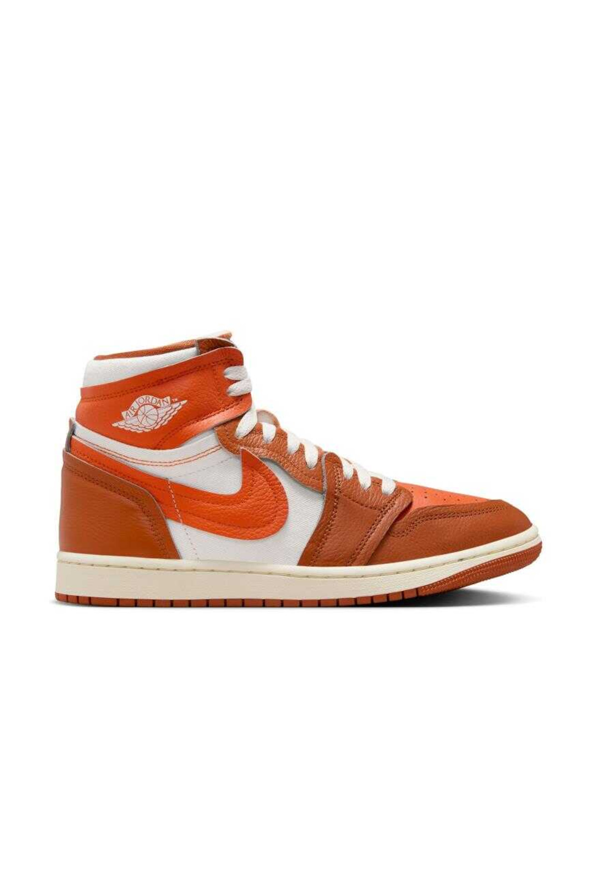 Nike Air Jordan 1 Mm High FB9891-800 - Fiyatı, Yorumları