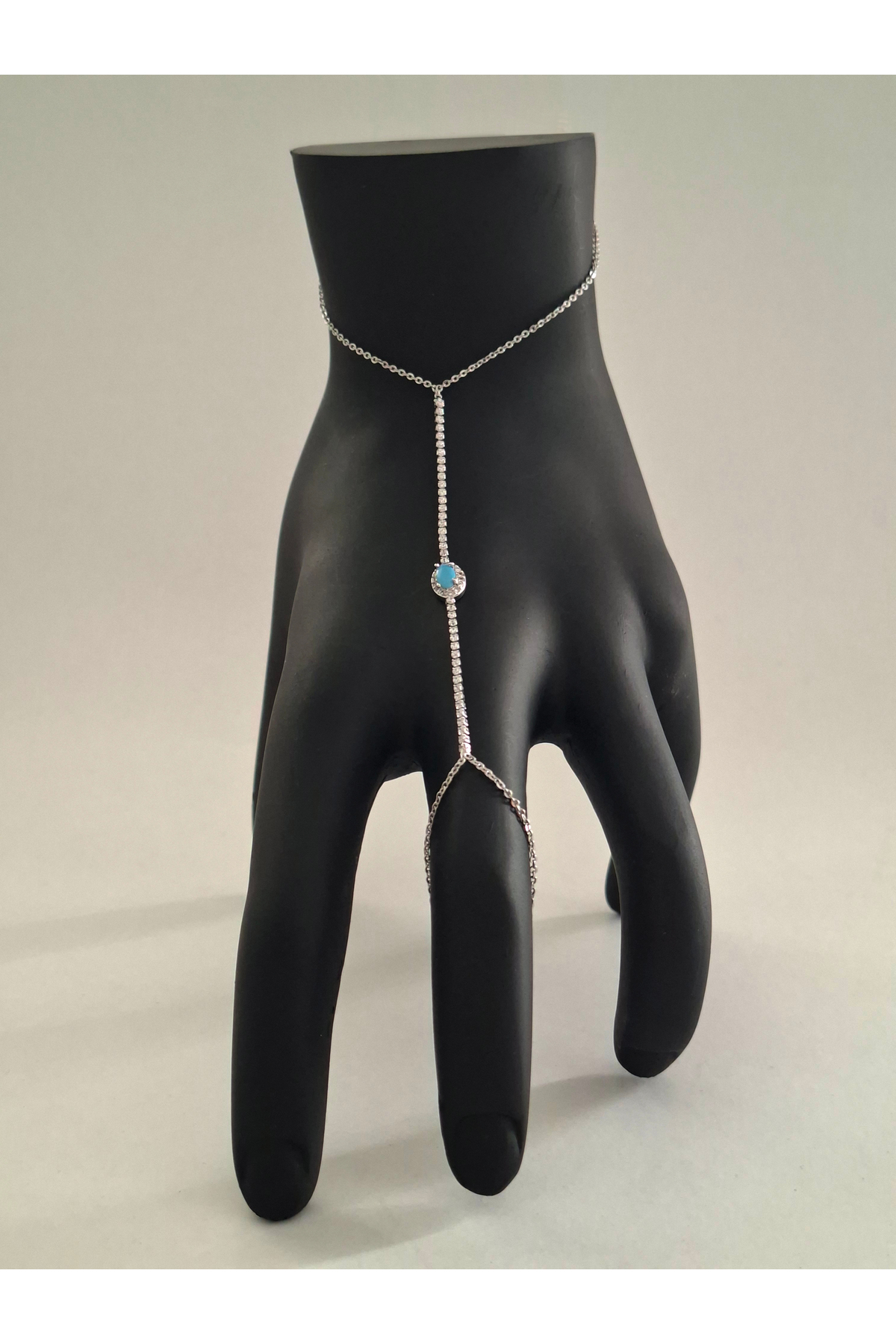 LOREN DESIGN Şahmeran - Fiyatı, Yorumları