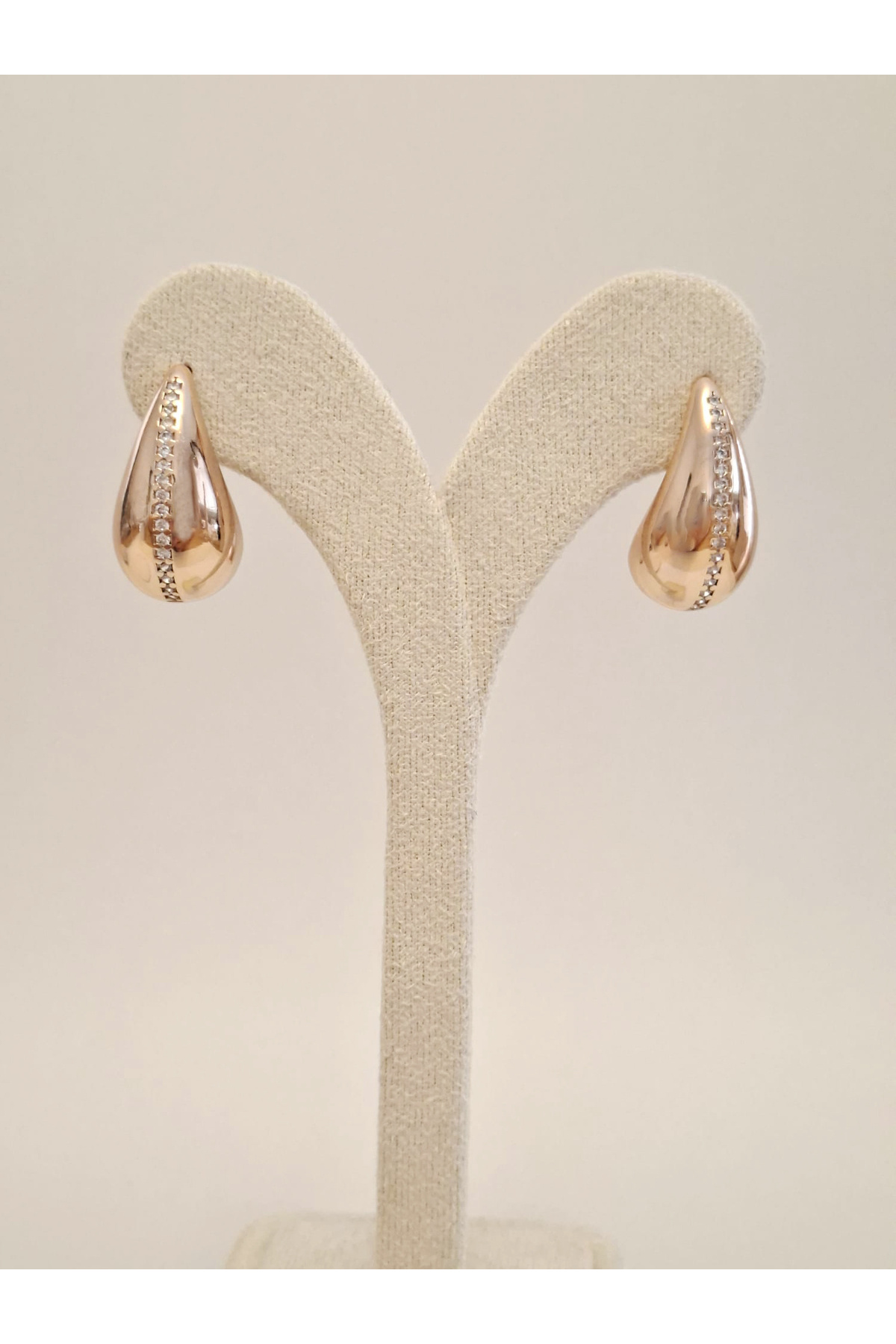 LOREN DESIGN Bijuteri - Fiyatı, Yorumları