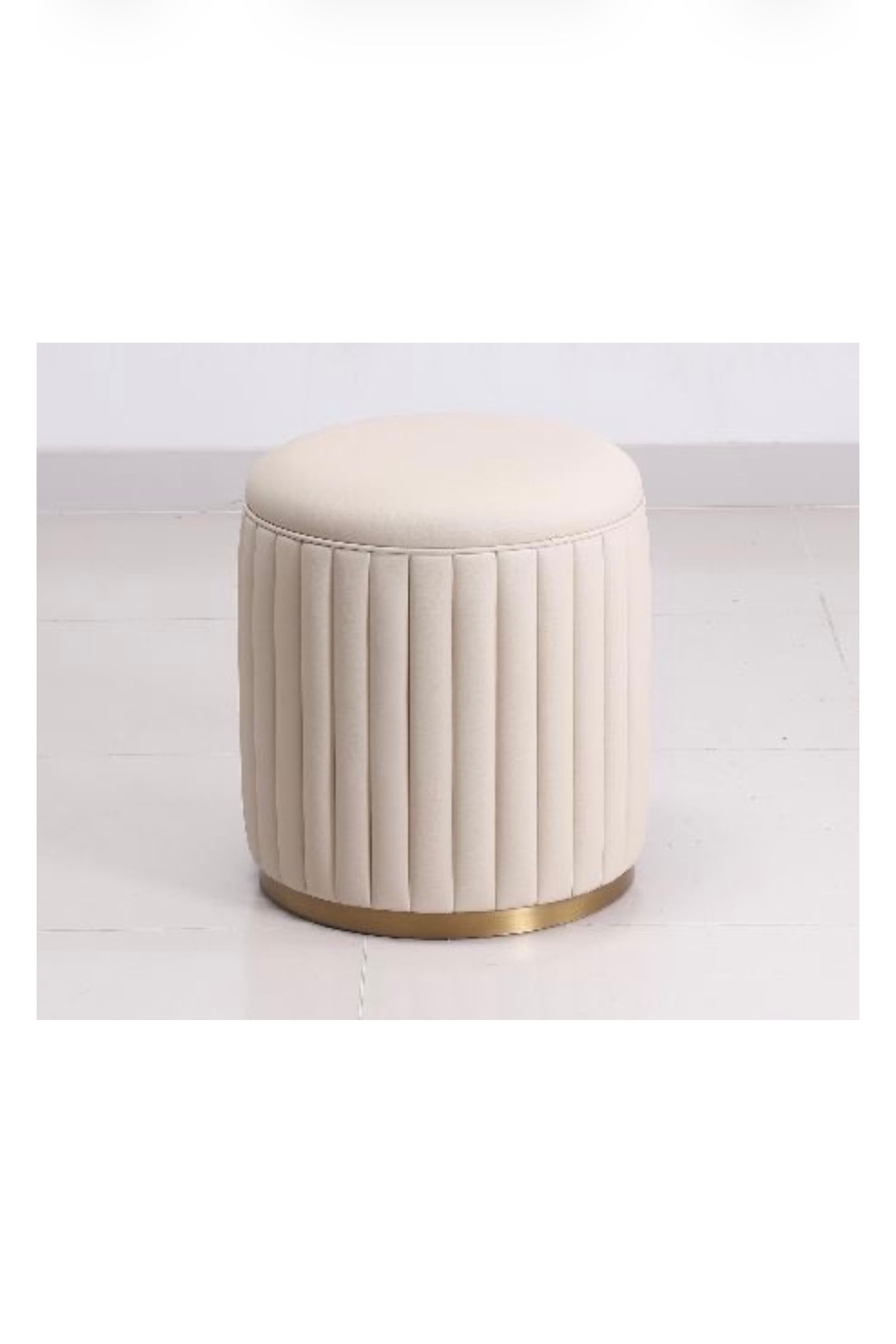 NAYAR HOME DESİGN PUF Puf & Bench - Fiyatı, Yorumları
