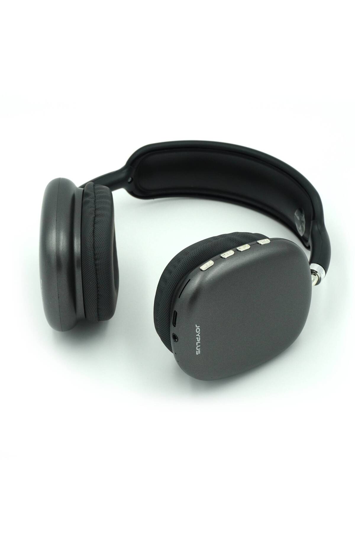 joyplus JP-1305 P9 Kafa Üstü Bluetooth Kulaklık - Fiyatı, Yorumları
