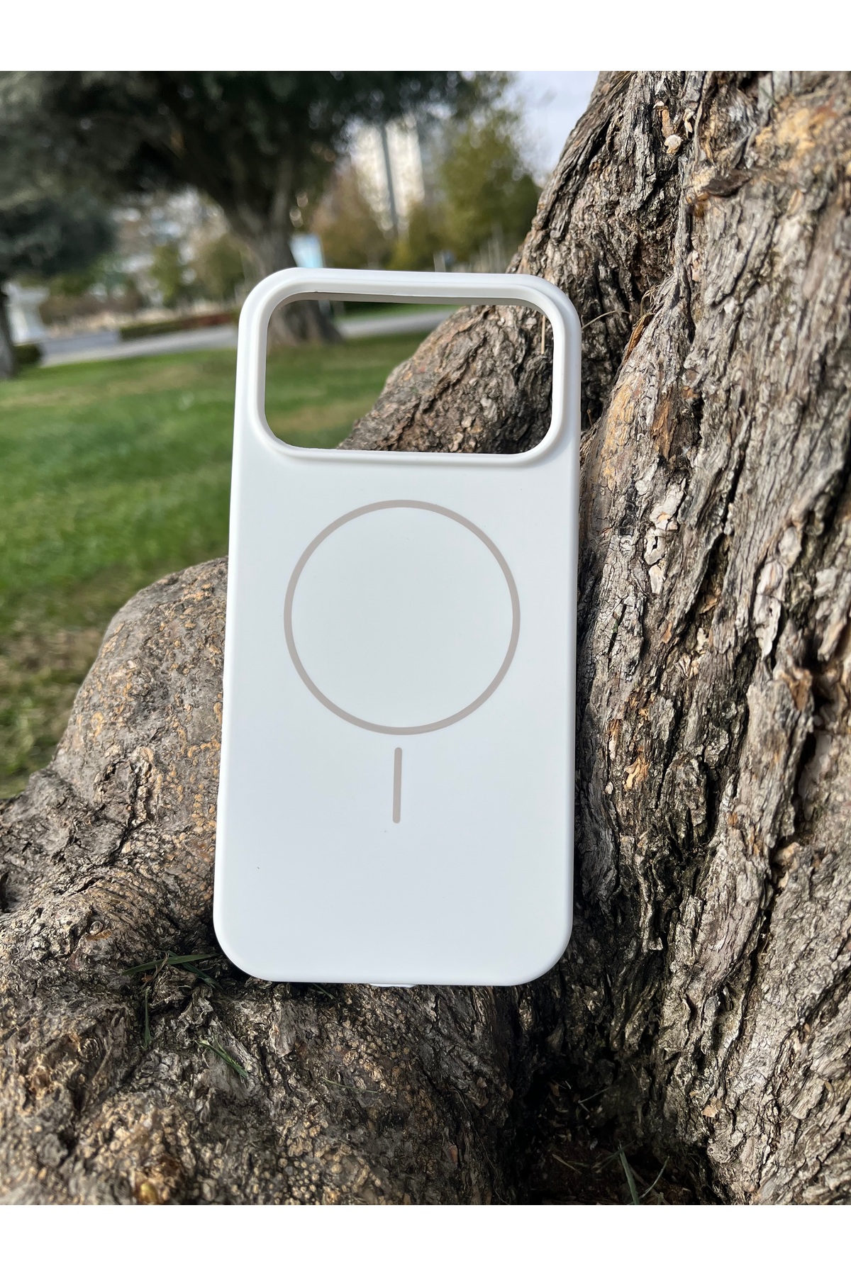 Jetmobil iPhone 17 Pro Max Compatible Magsafe Animated Launch Case ...