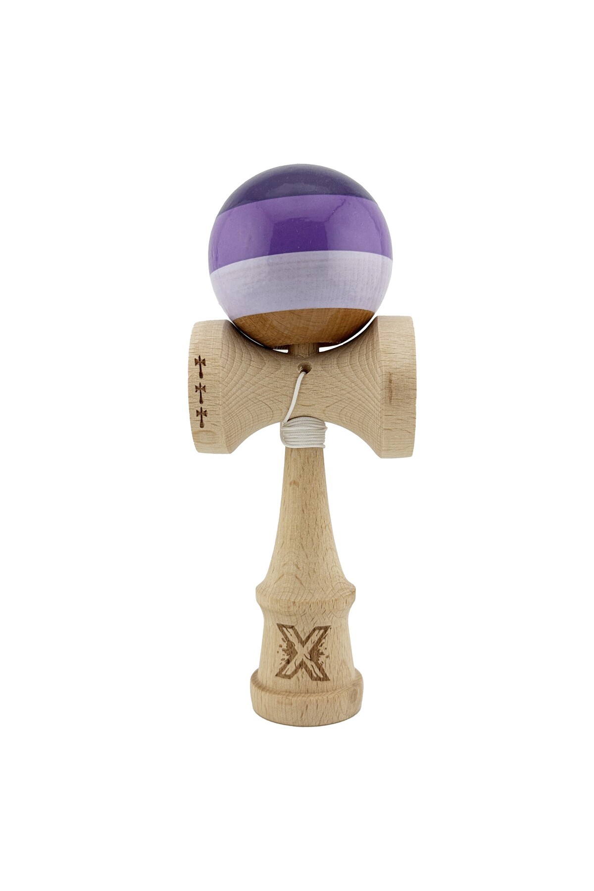Liquid Kendama X Original, Professional, Flippy, Big Cups V2, Super ...
