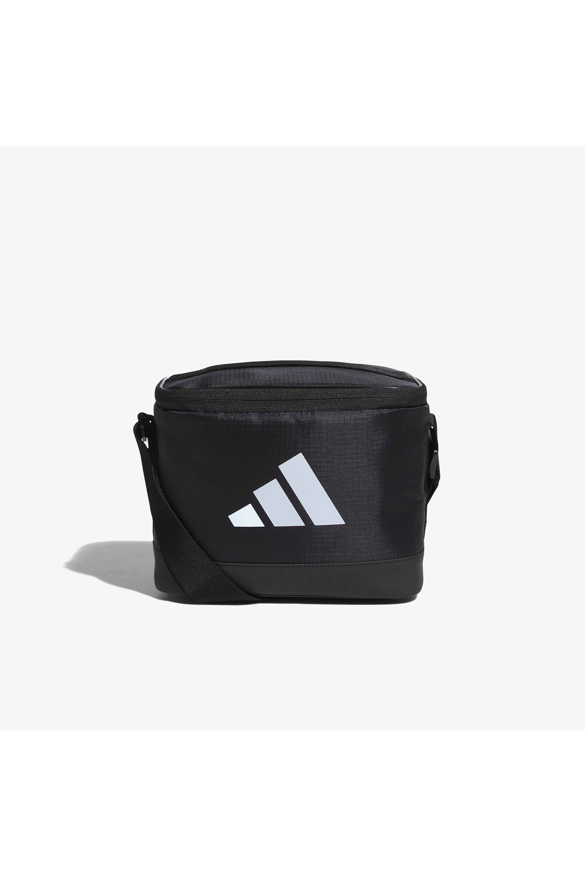 adidas Cooler Unisex Siyah Çanta - Fiyatı, Yorumları