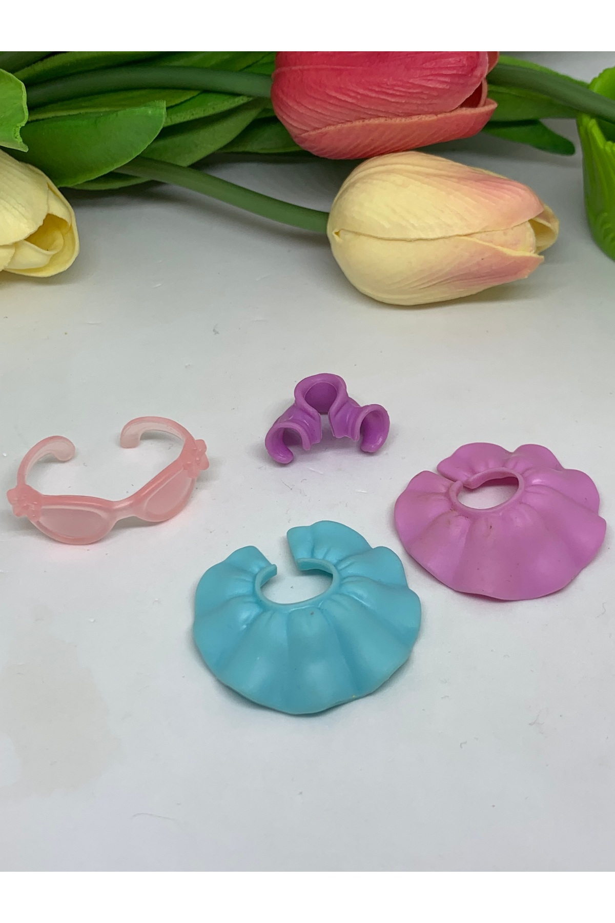 Littlest Pet Shop Lps miniş - Fiyatı, Yorumları