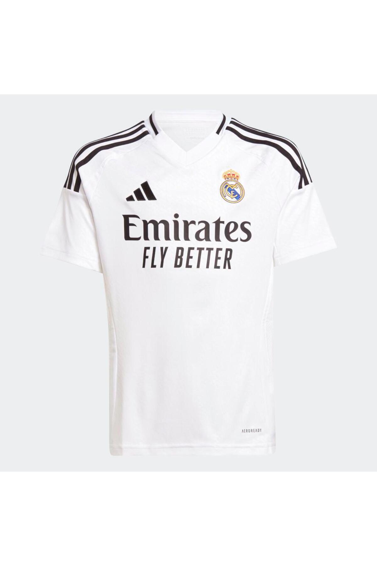 adidas IT5186 IT5186 REAL H JSY Y - Fiyatı, Yorumları