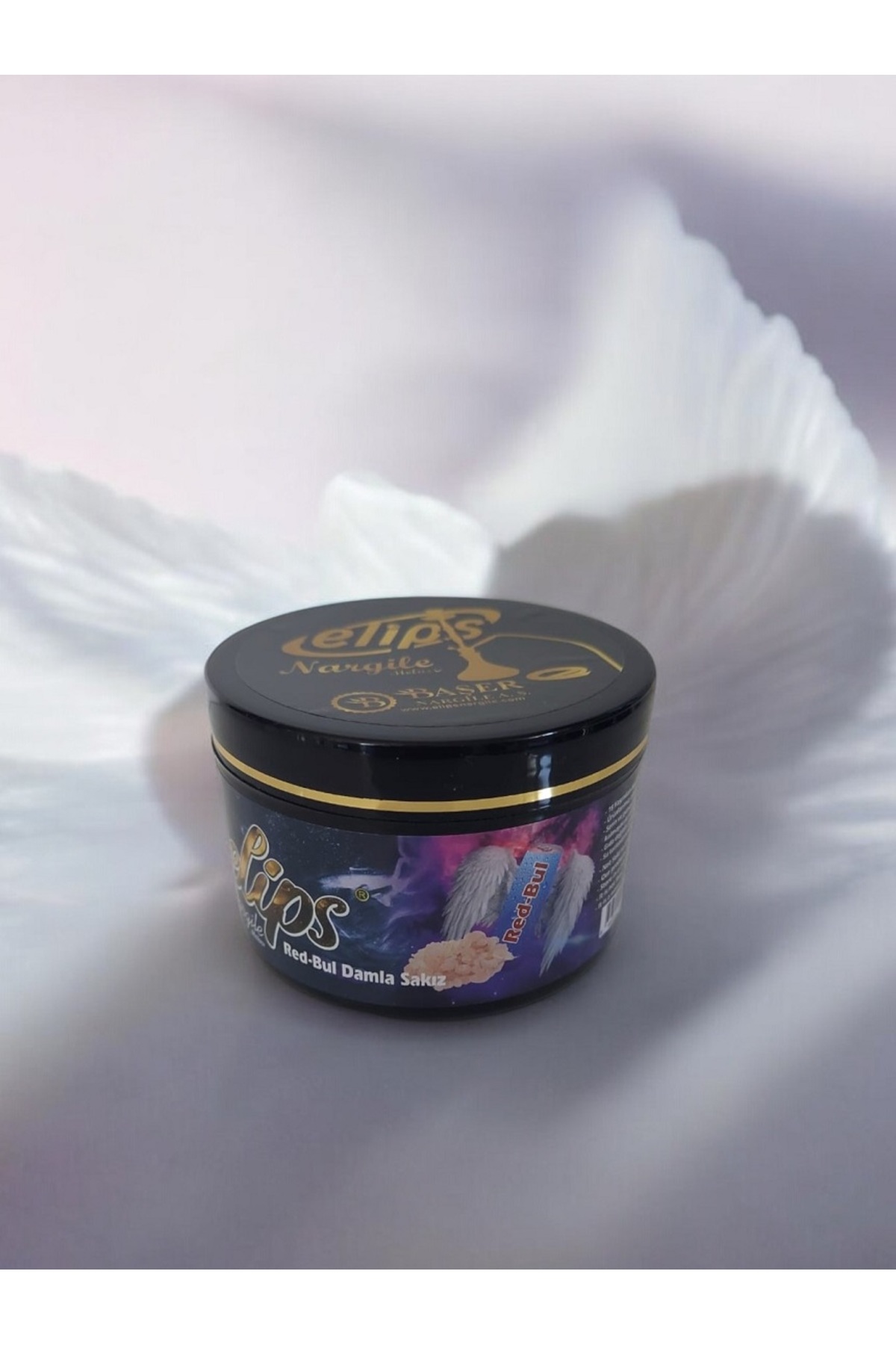Elips Energy 125 G - Fiyatı, Yorumları