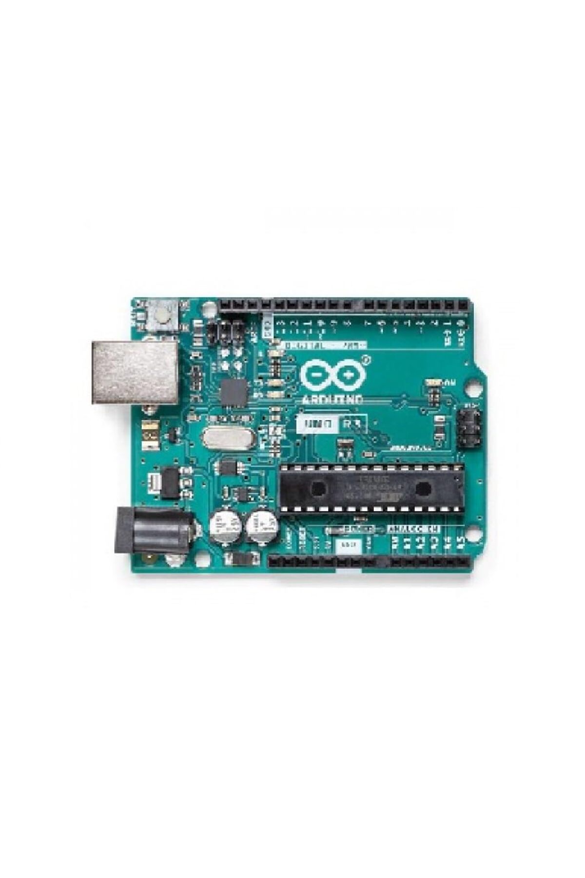 Hype Store Arduino Uno R3 - Orjinal - Fiyatı, Yorumları