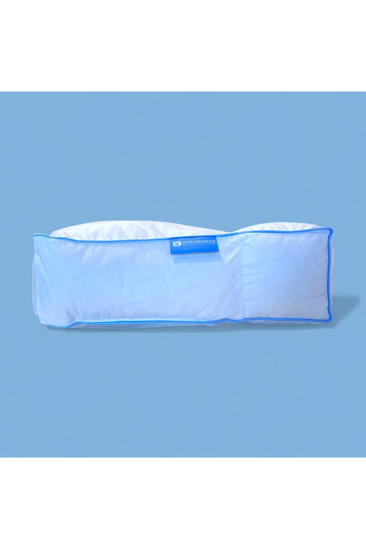STOREMAX Uykucu Medical Series Promed Maxi , Boyun Düzleşmesi ve Uyku ...