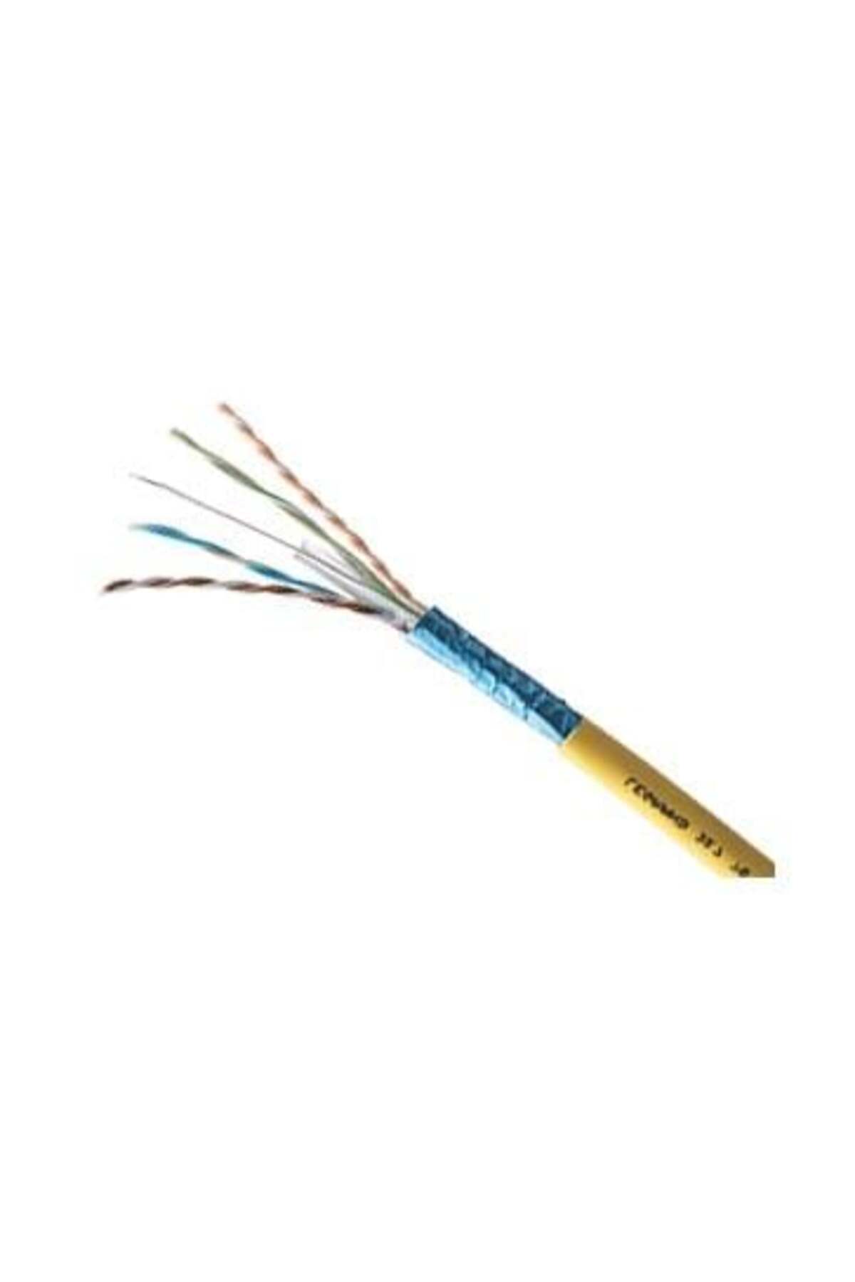 Legrand - Cat6 UTP Kablo, 305 m - Fiyatı, Yorumları