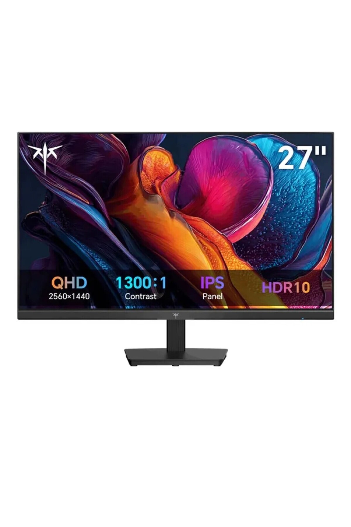 KTC 27 H27D9 QHD IPS 120Hz 5ms Oyuncu Monitorü - Fiyatı, Yorumları