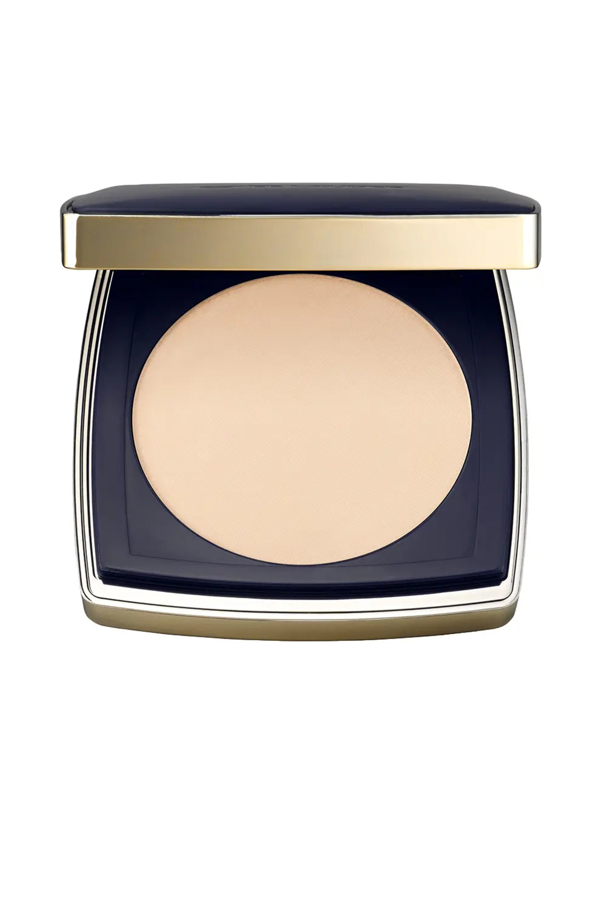 ESTÉE LAUDER Compact foundation with mattifying effect DOUBLE WEAR 2C2 ...
