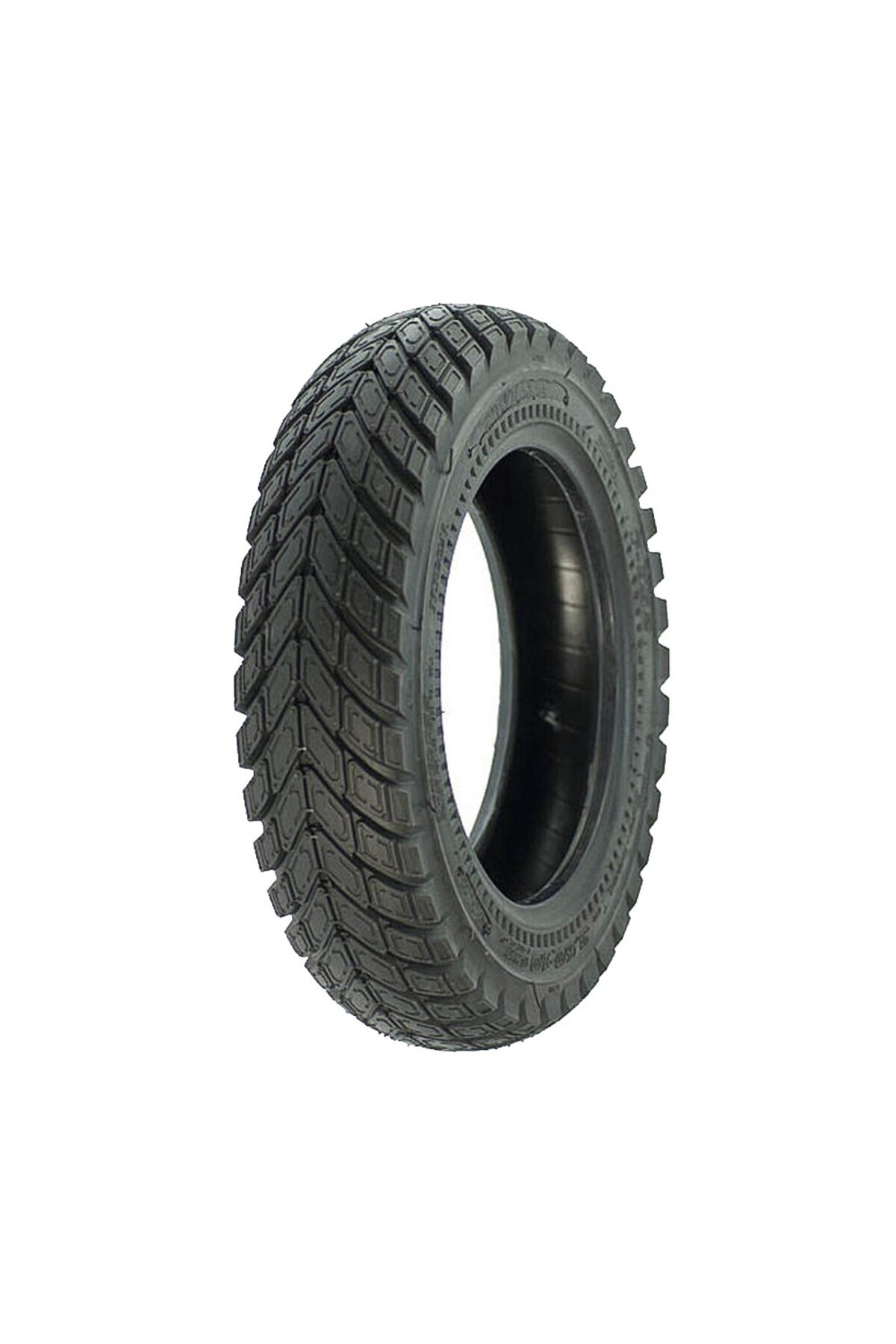 WM Scooter tire 3.50 - 10 52N F952 4PR TL Awina- Trendyol