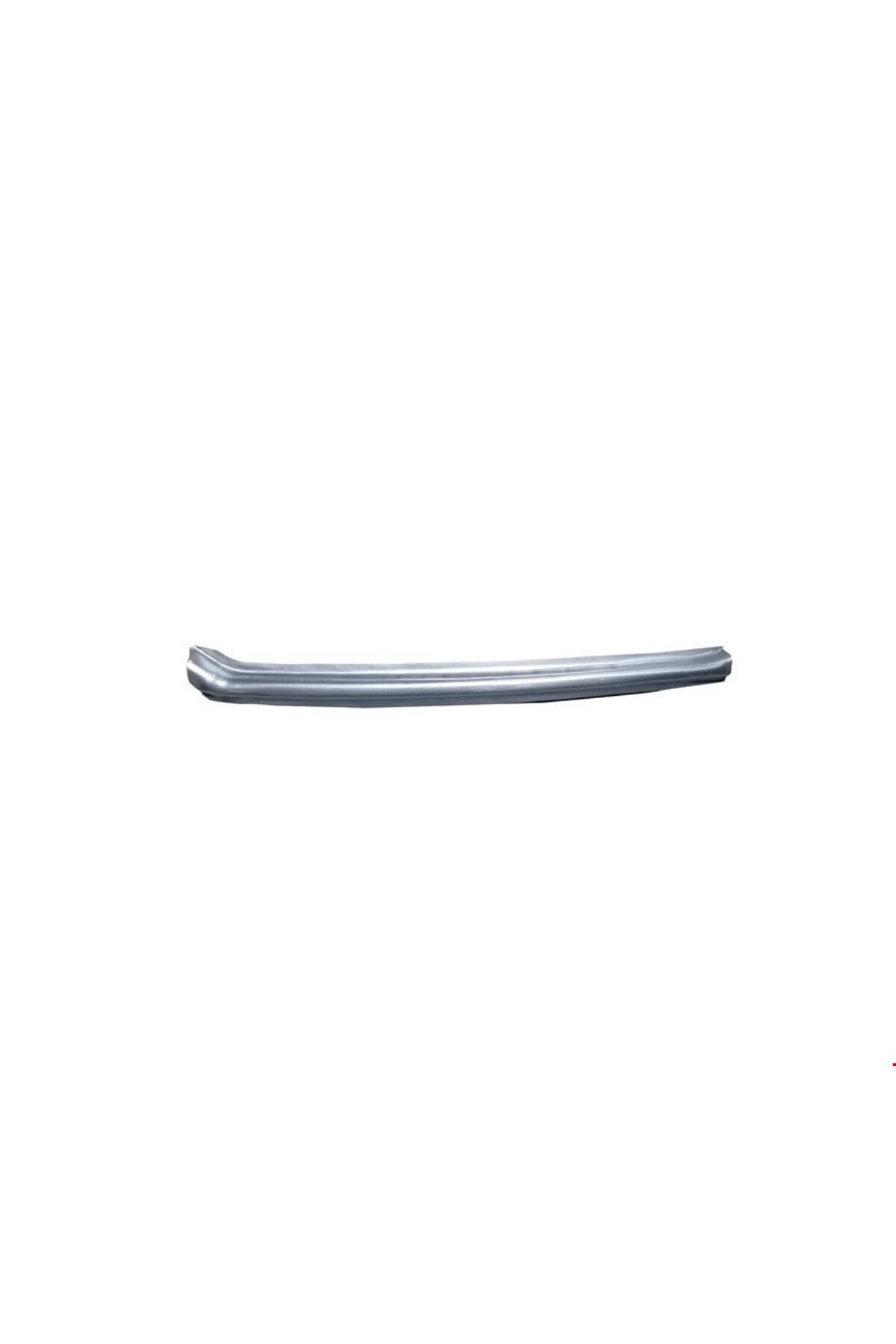 BİZİMPARÇA TOFAŞ ÖN CAM DIREK SACI ALT SOL DKŞ HANAL 85015460 - Fiyatı ...