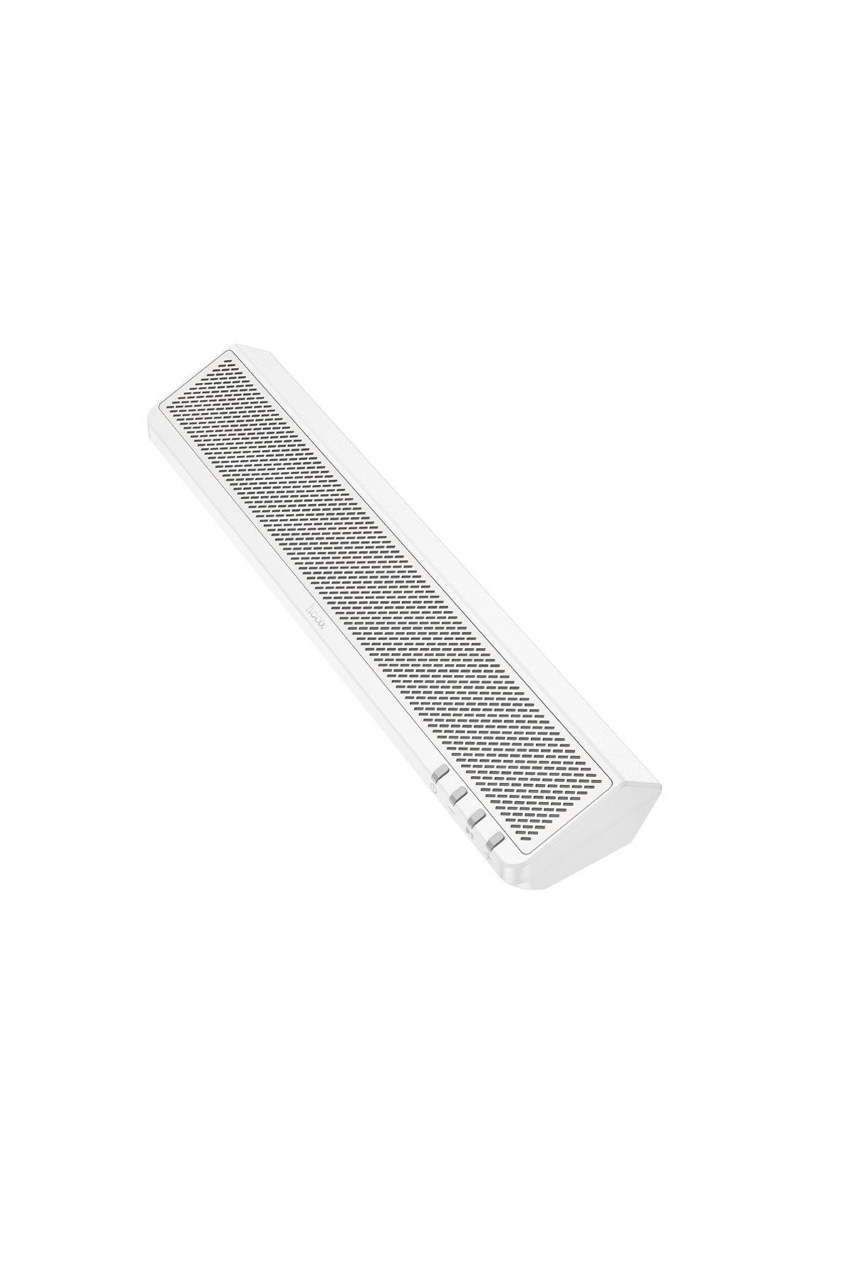 Hoco Bluetooth speaker 2 x 3W, 2in1, Hoco BS66- Trendyol