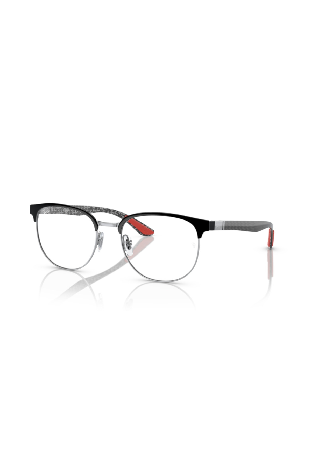 Ray-Ban 8422 2861 54 Mavi Işık Koruma - Fiyatı, Yorumları