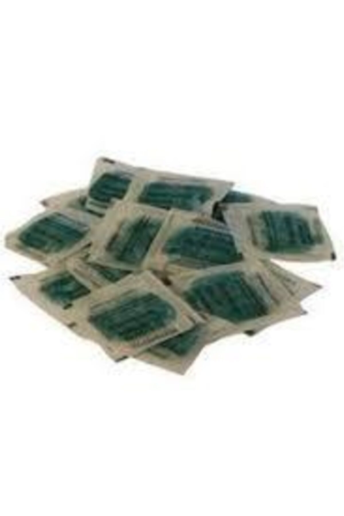 ÇEVRE Fare Zehiri Bayerb1 Kg / Bayer Rodilon Pasta - Fiyatı, Yorumları