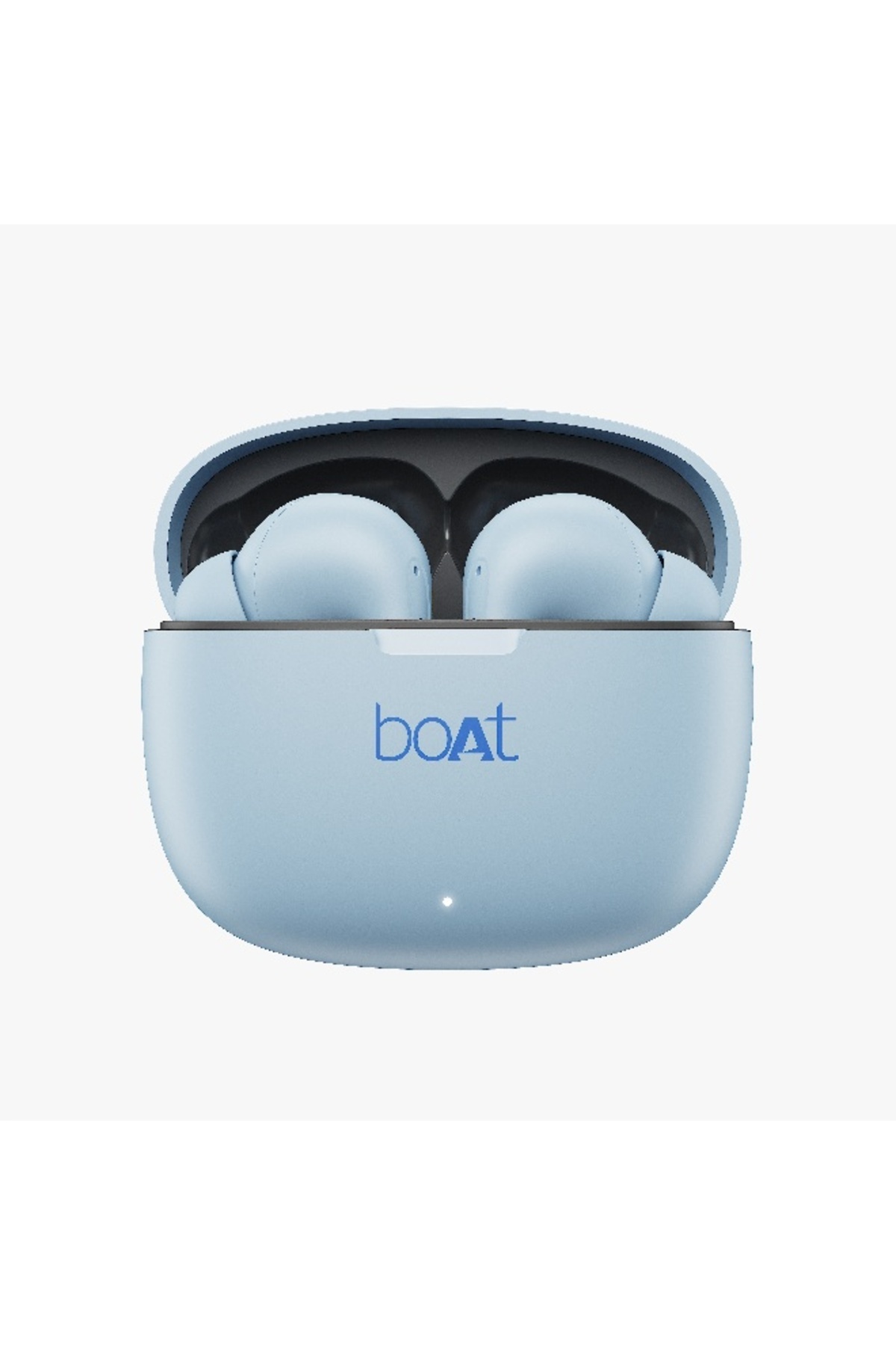 BOAT Airdopes 213 in Ear TWS Earbuds w/ 50 Hours Playback, Beast Mode ...