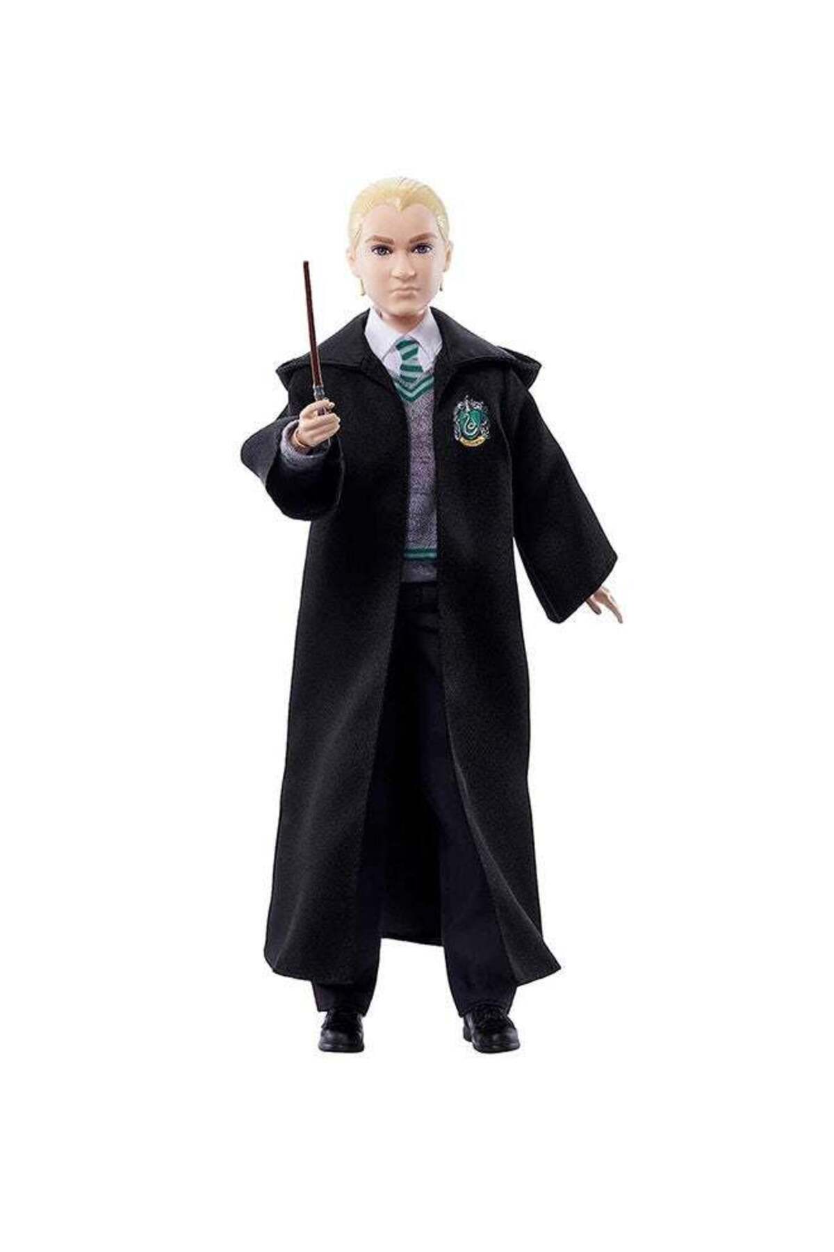 Generic Harry Potter Fashion Doll - Draco Malfoy- Trendyol