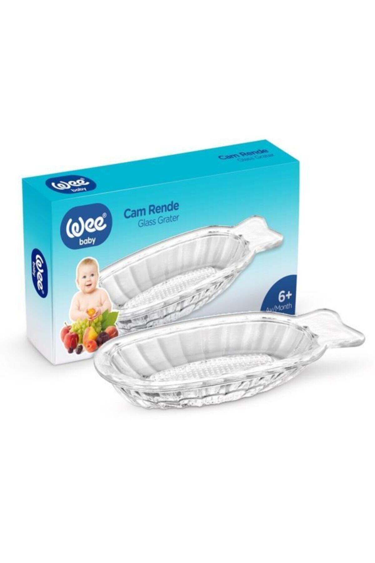 Wee Baby Prime DMR life Cam Deposu Cam Rende 334 - Fiyatı, Yorumları