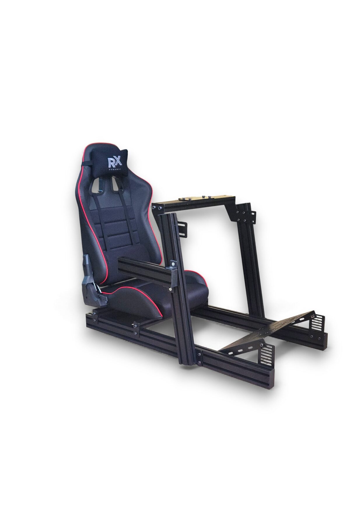 RX Dynamic Dyno Arc Mk4 Simülasyon Kokpiti - Fiyatı, Yorumları