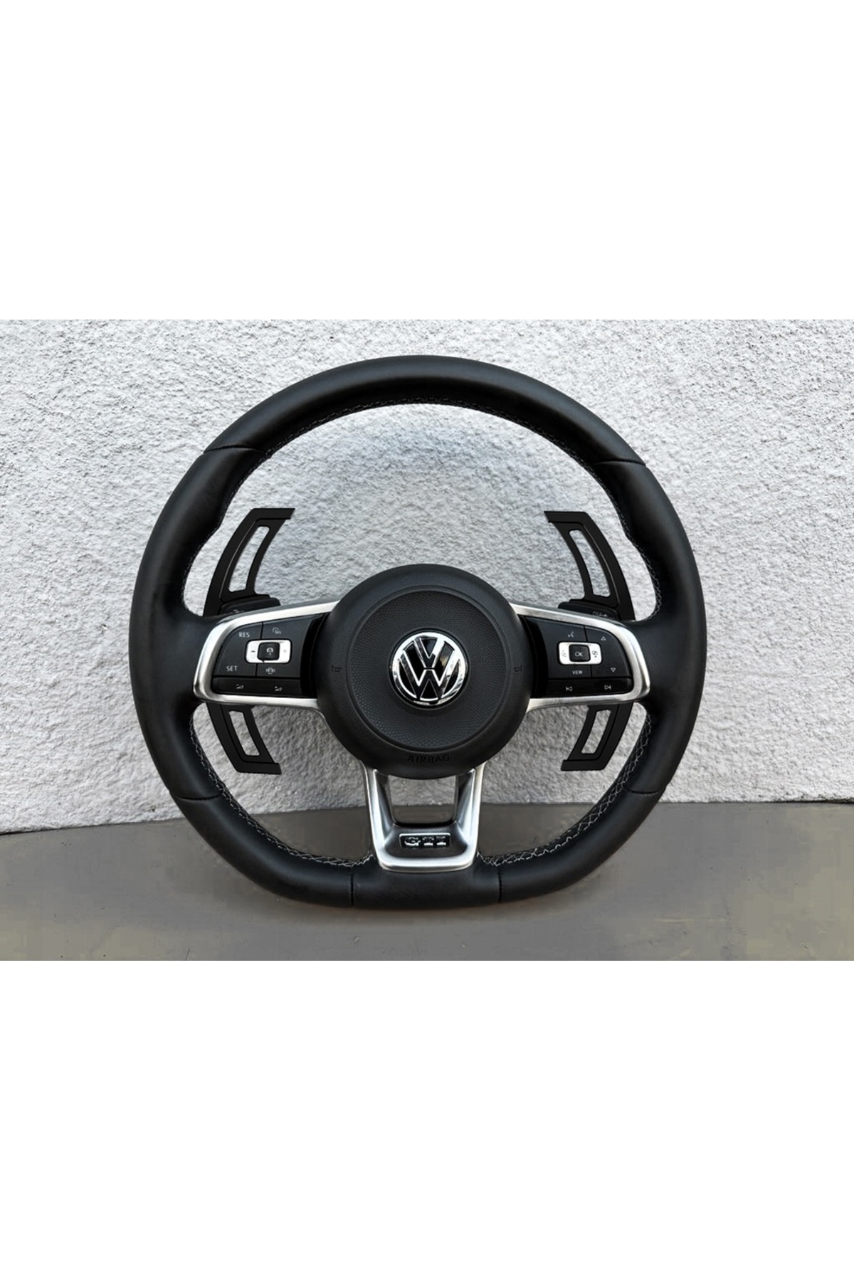 KRONz Universal F1 Vites Kulakçık Pedal Shift Paddle Shift - Fiyatı ...