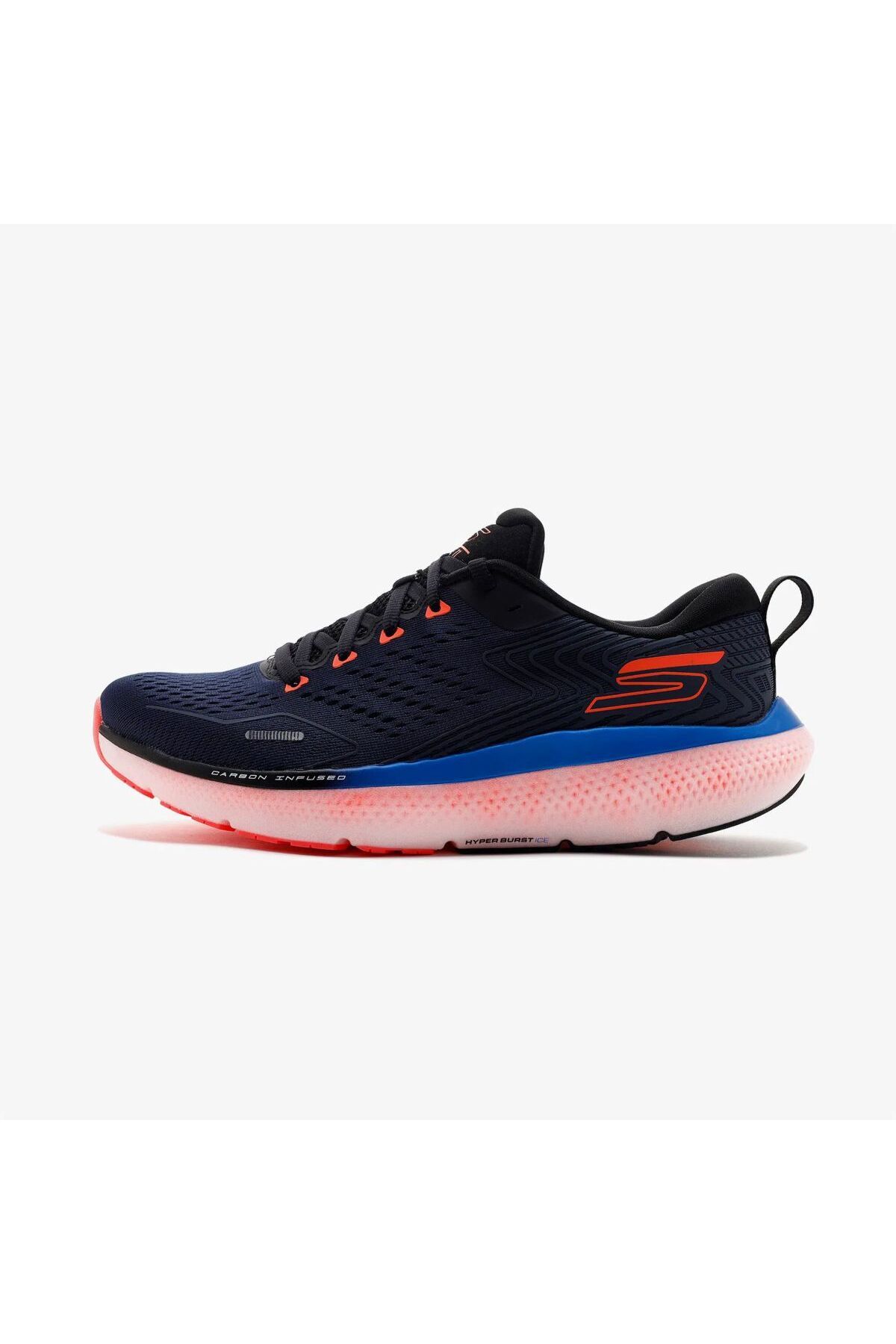 Skechers 246079-LAC GO RUN RIDE 11 GÜNLÜK YÜRÜYÜŞ KOŞU AYAKKABI ...