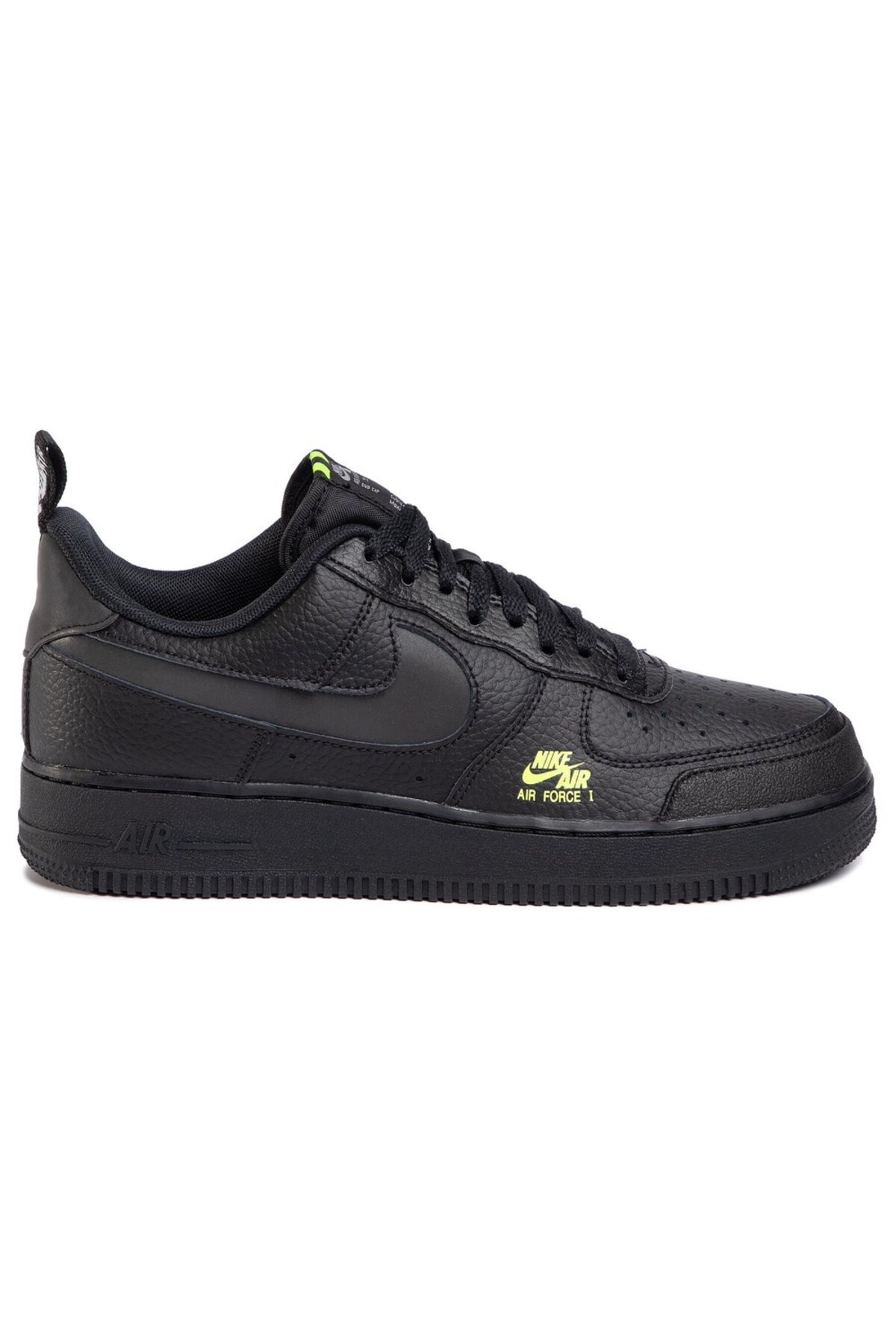 Nike Air Force 1 LV8 Utility- Trendyol