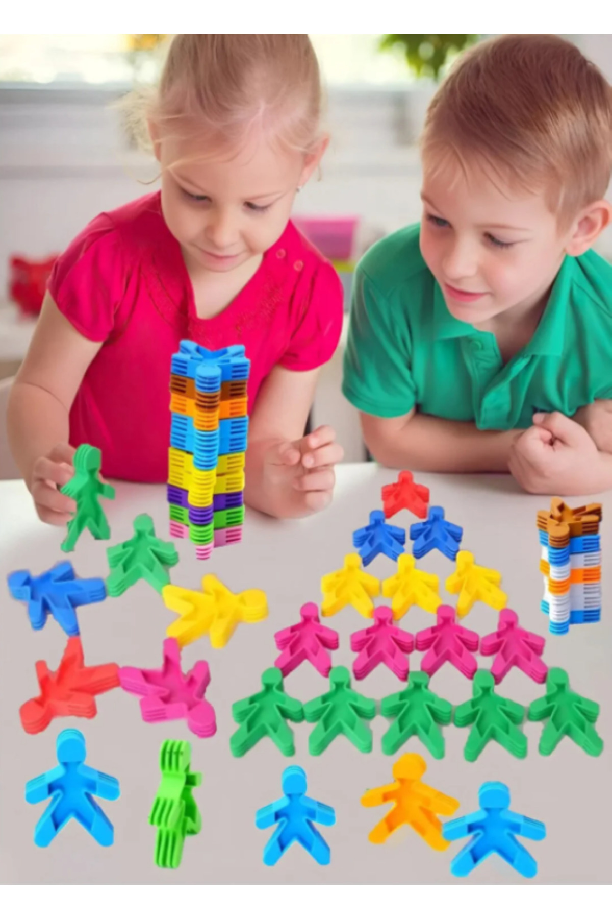 Ax Axentia Oyuncak Puzzle Yapboz Eğitici Oyuncak Bulmaca 20 Parça ...