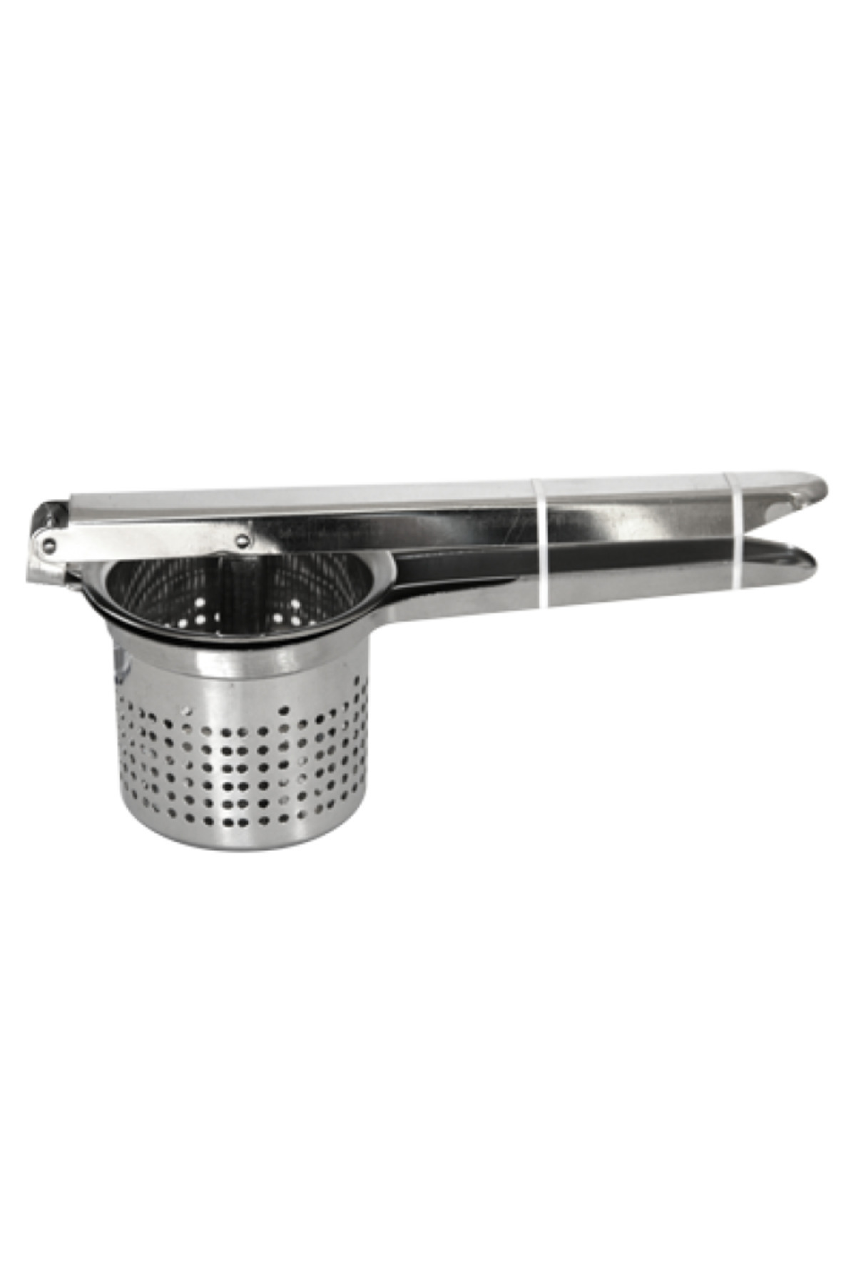 RAKİ Presa pentru piure de legume si fructe RAKI, din inox- Trendyol