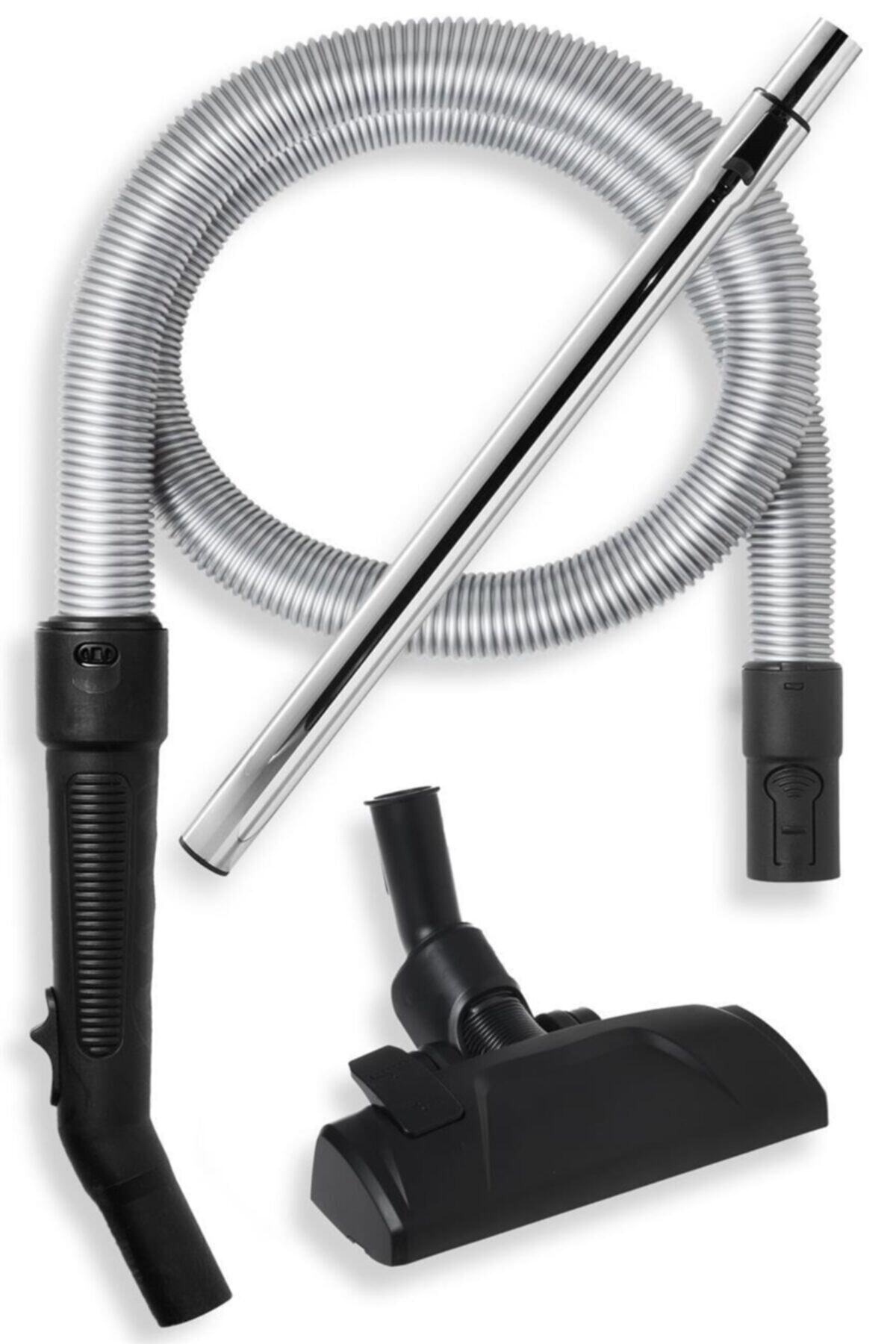 Pro Fresh & Clean Bosch BSA 2222 kompatibilan luksuzni set creva (sa ...