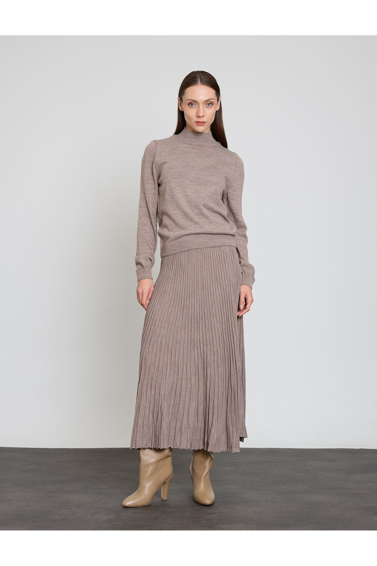 BGN workshop PILELI MIDI BOY ETEK - Fiyatı, Yorumları