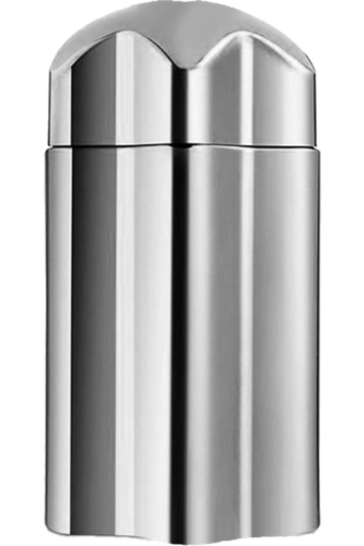 Genie Collection Genie Collection 5505 Eau de Parfum for Men, 25 ml- Trendyol