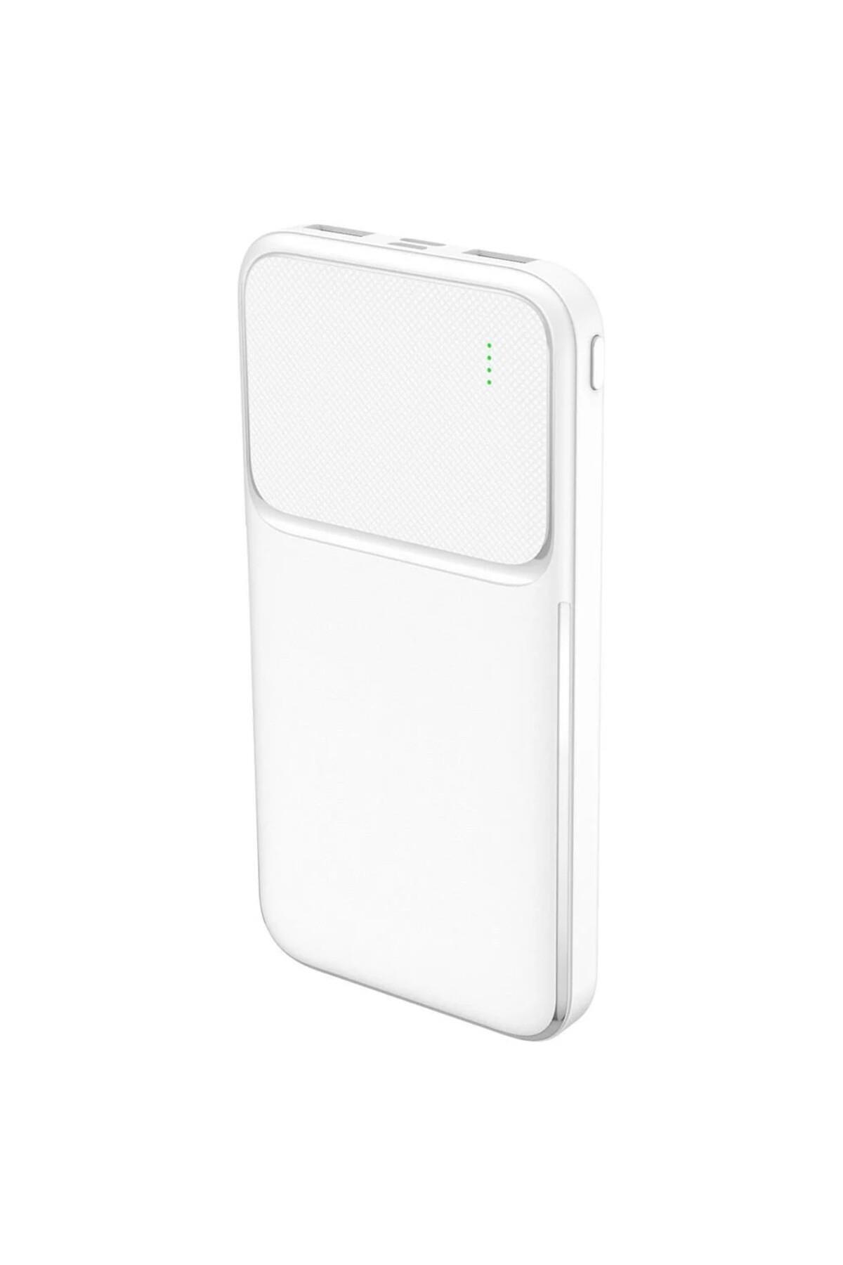 Power Boost PowerBoost LITE 100W 10000mAh 10W Type-C Out Beyaz ...
