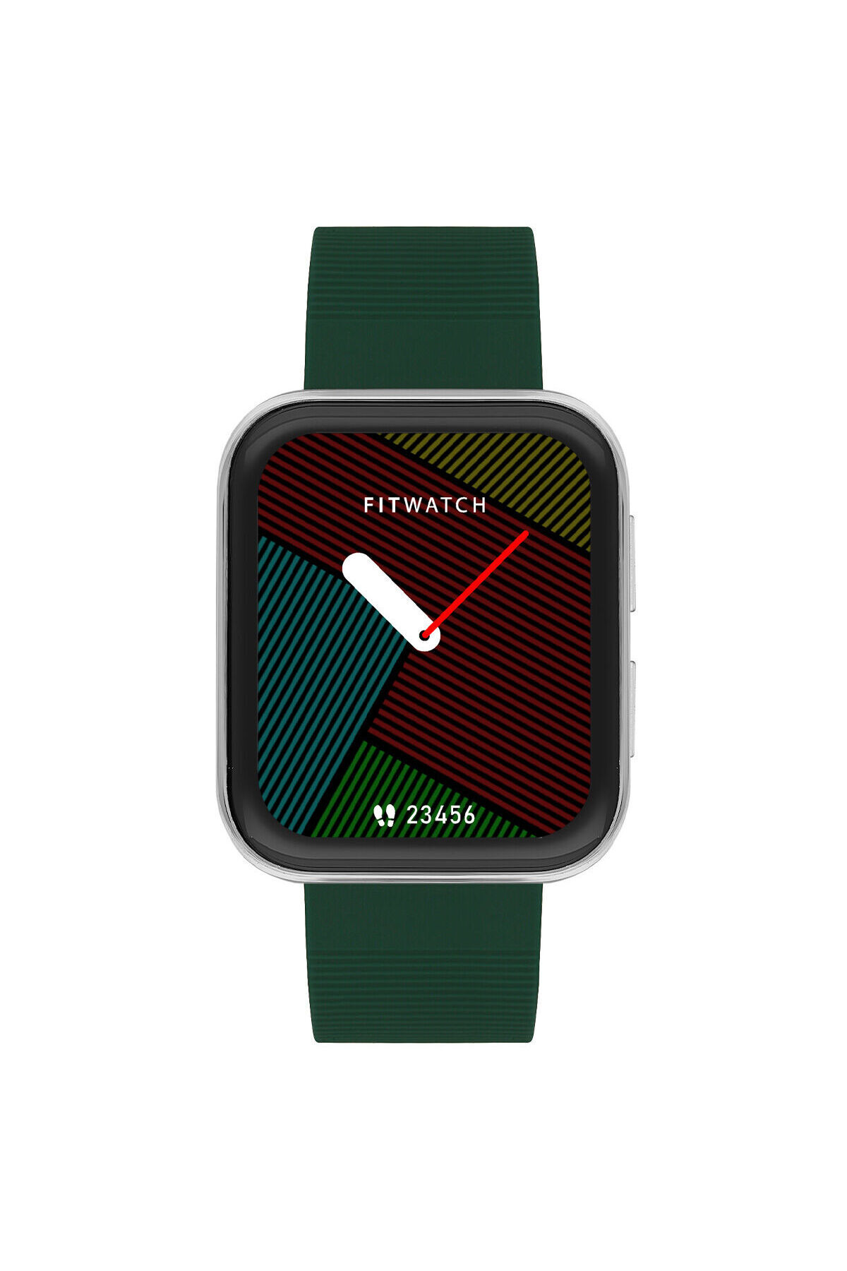 FITWATCH FT202301AM0204 Akıllı Saat - Fiyatı, Yorumları