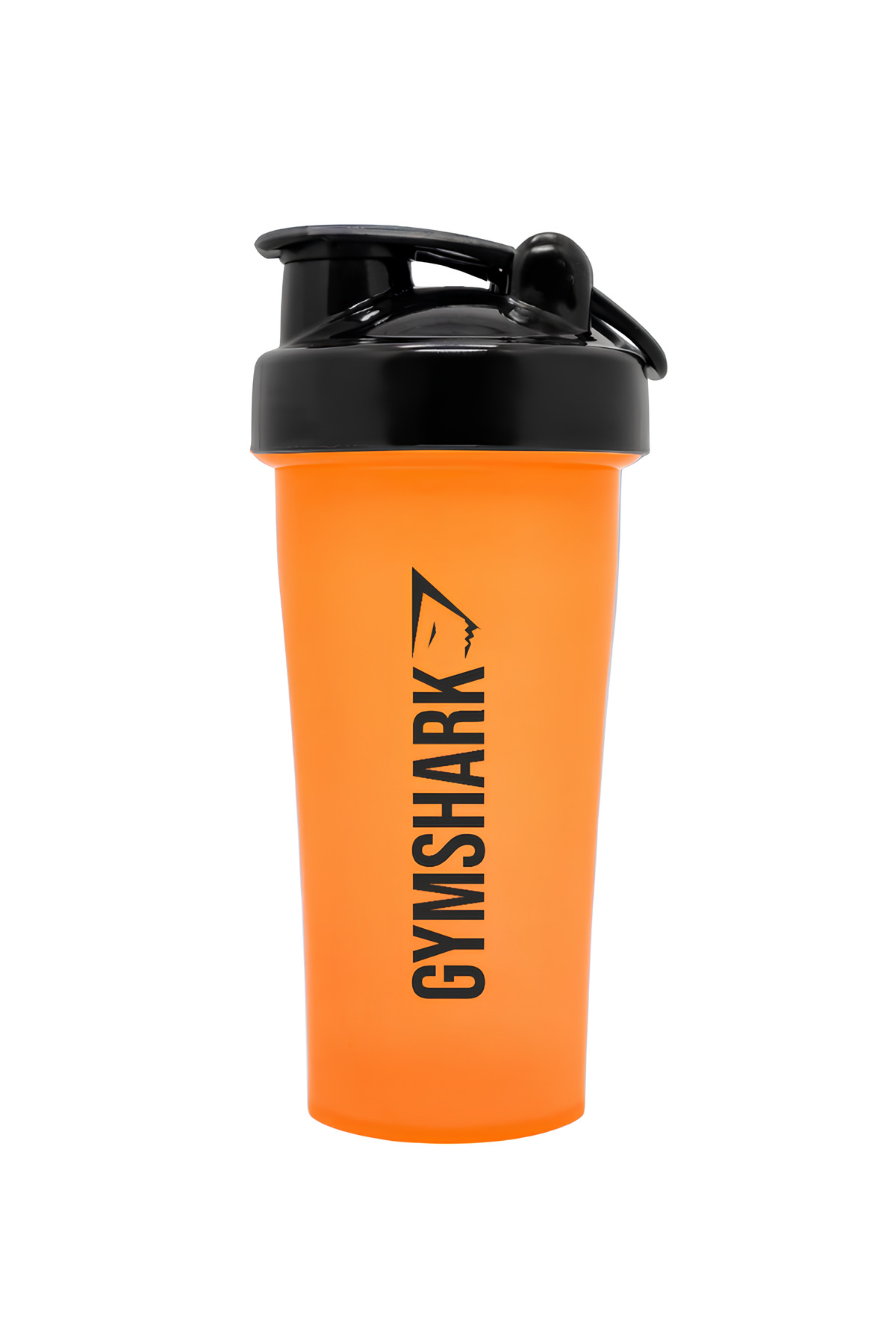 Stylovi GymShark 700 ml Protein Shaker | Sızdırmaz Kapaklı Süzgeçli ...