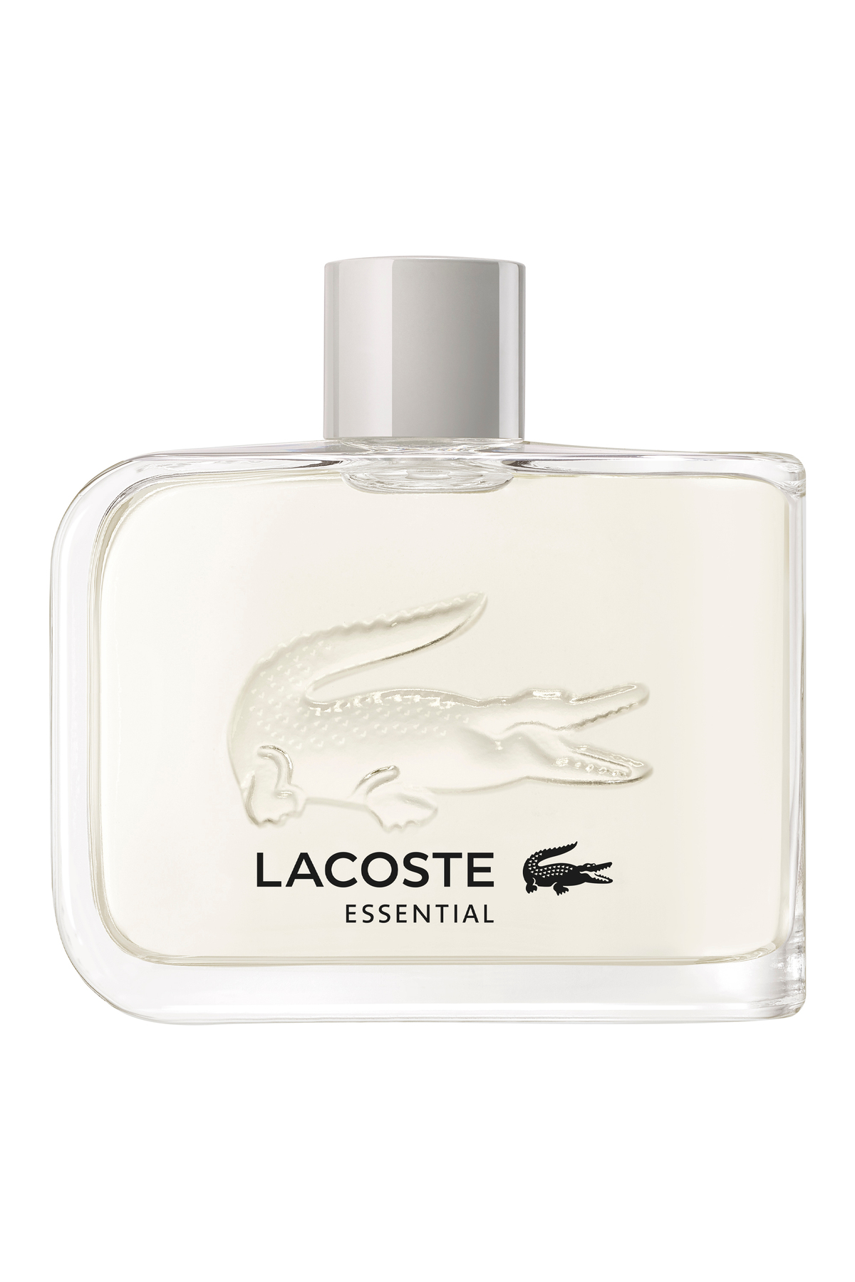 Lacoste Essential Edt 125 ml Erkek Parfüm - Fiyatı, Yorumları