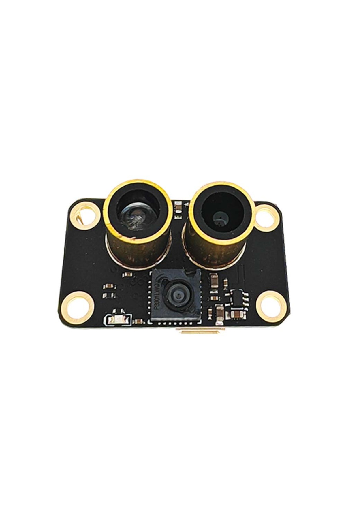 Choice PX4 MTF-01 MicoAir Optical Flow & Lidar Sensor Module UAV ...