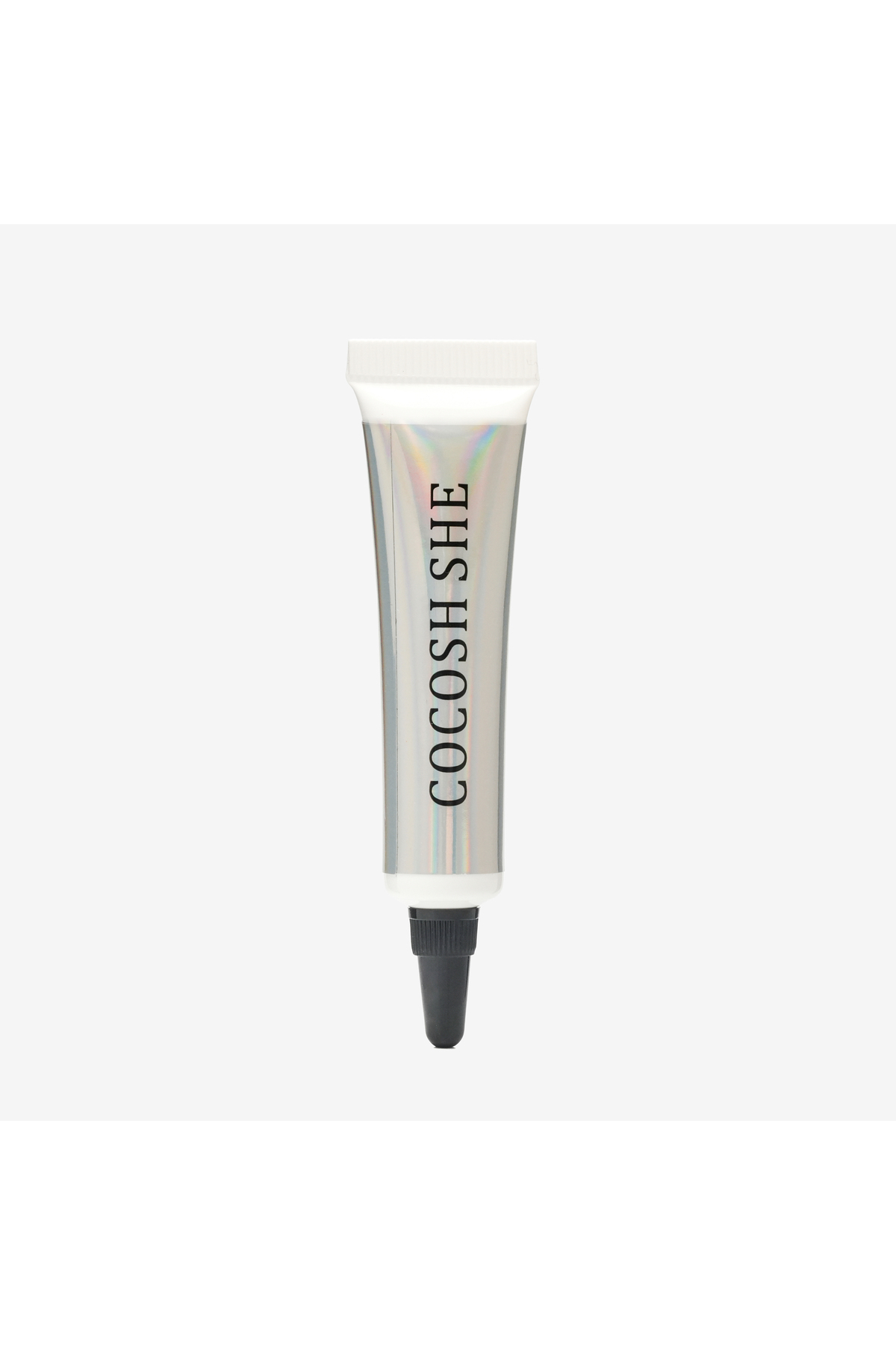 Cocosh She Gel Face Primer, Gel Makeup Base, Moisturizing Texture ...