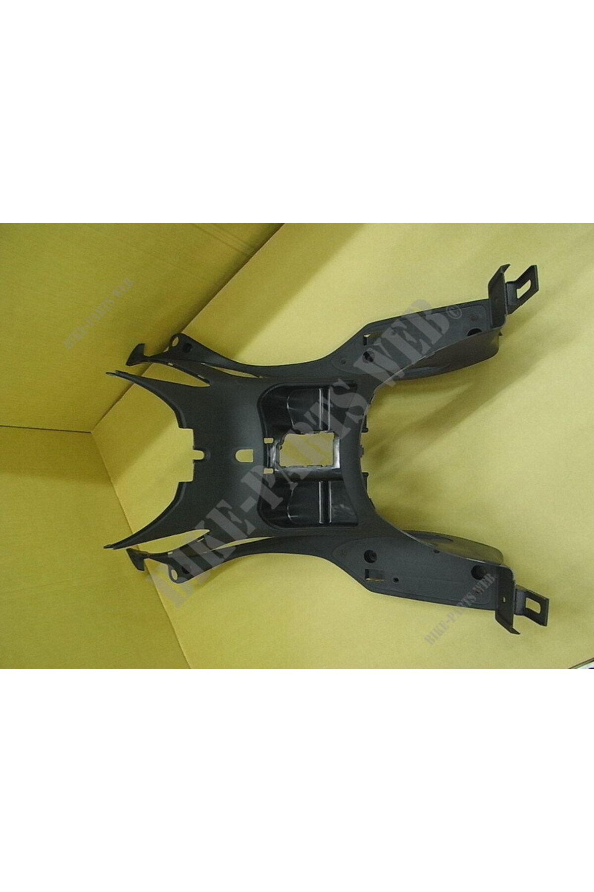Sym Gts 250 İe Evo Panel Ayak Basma 64310-HMA-020-KA - Fiyatı, Yorumları