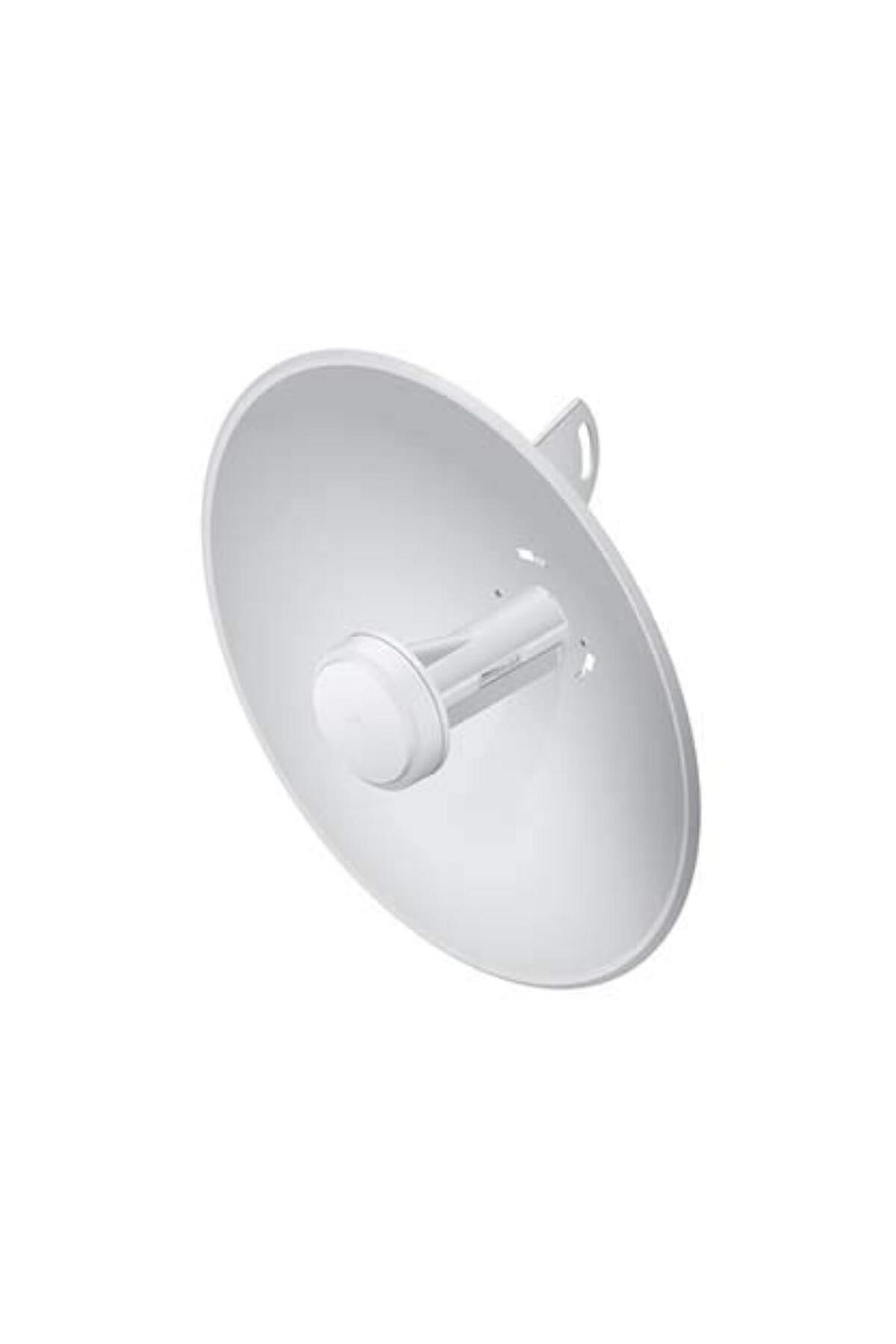 Ubiquiti Networks Ubiquiti PowerBeam M2 Kablosuz Köprü (PBE-M2-400 ...