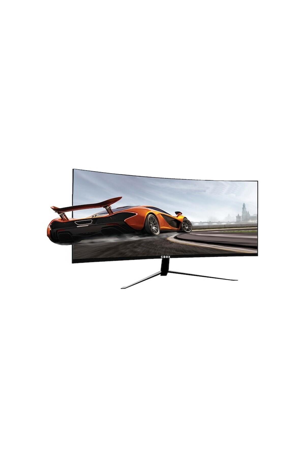 CBOX 2360F-Gaming 23.6" 144Hz 1ms (Display+HDMI) FreeSync Full HD ...