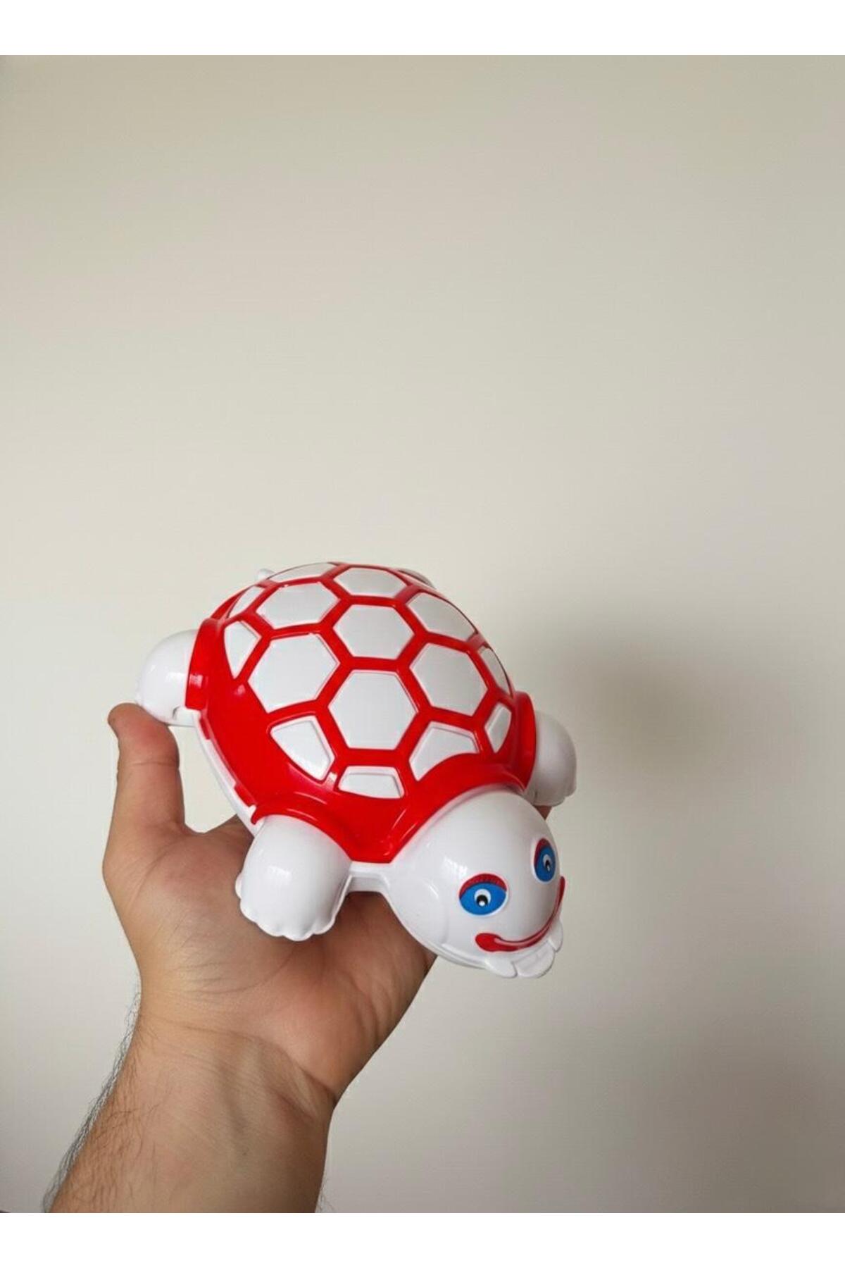 keynova ÇİFTLİ KAPLIMBAĞI SEKLİDE GIRGIR PLASTİK SIK TASARIM - Fiyatı ...